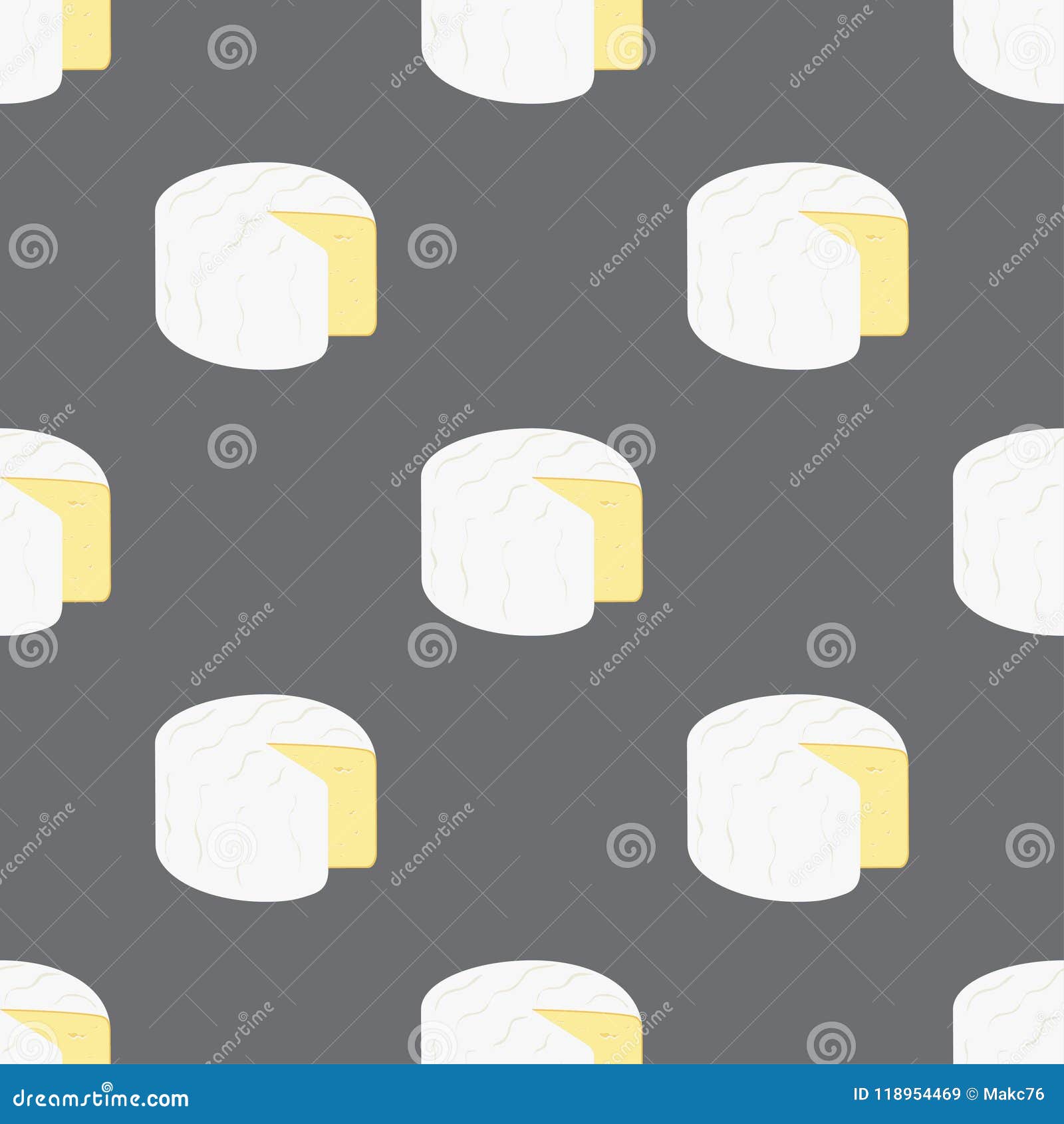Cheesy Background. Background With Realistic Cheese, Holes From The ...