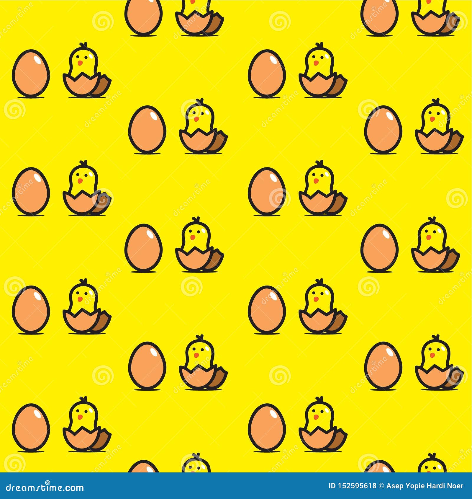 Seamless Hatch Pattern. Monochrome Background Vector Illustration ...