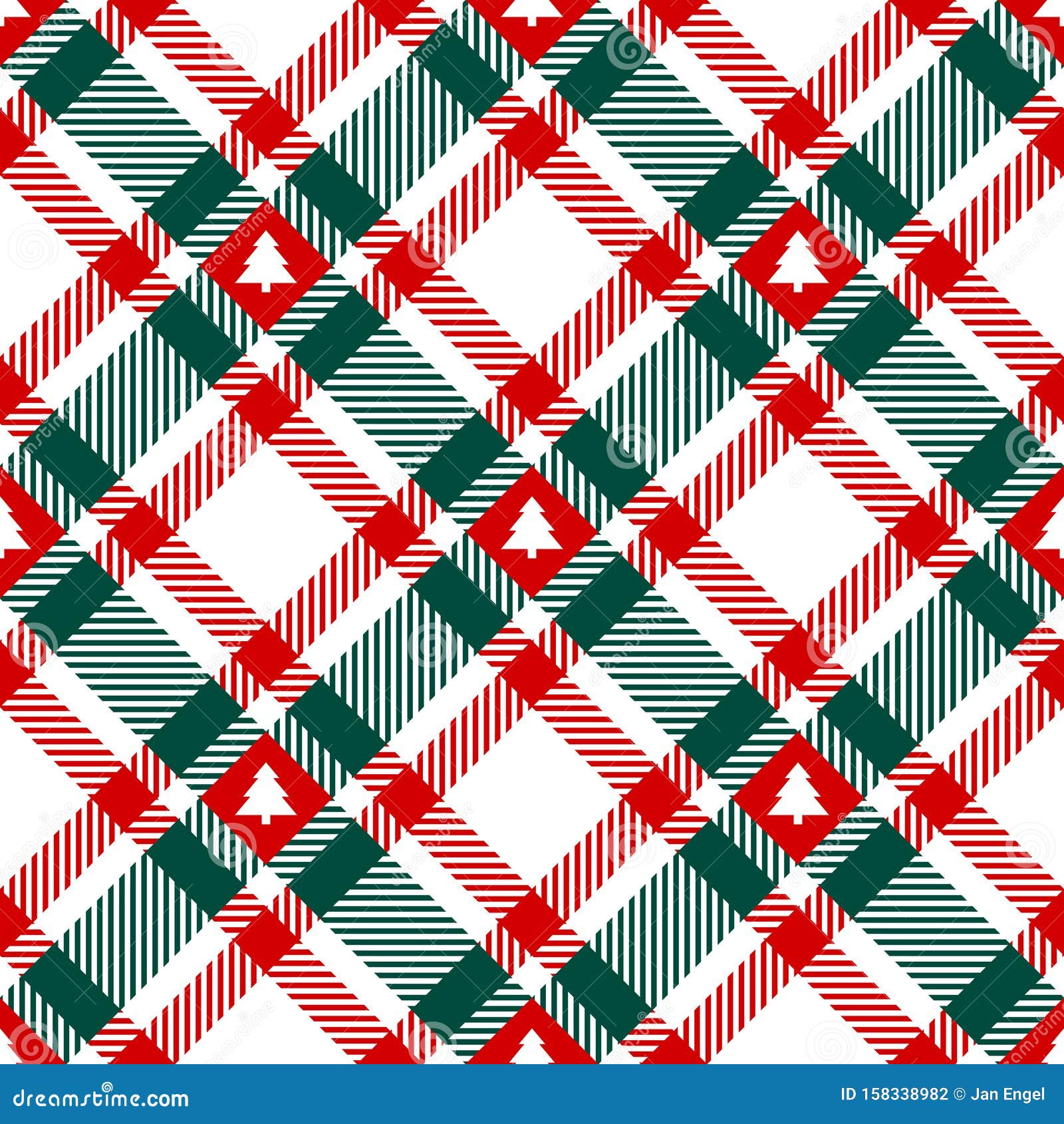 Diagonal Red Check Plaid Seamless Fabric Texture Summer Madras Cartoon ... Diagonal Red Check Plaid Seamless Fabric Texture Summer Madras Cartoon ...