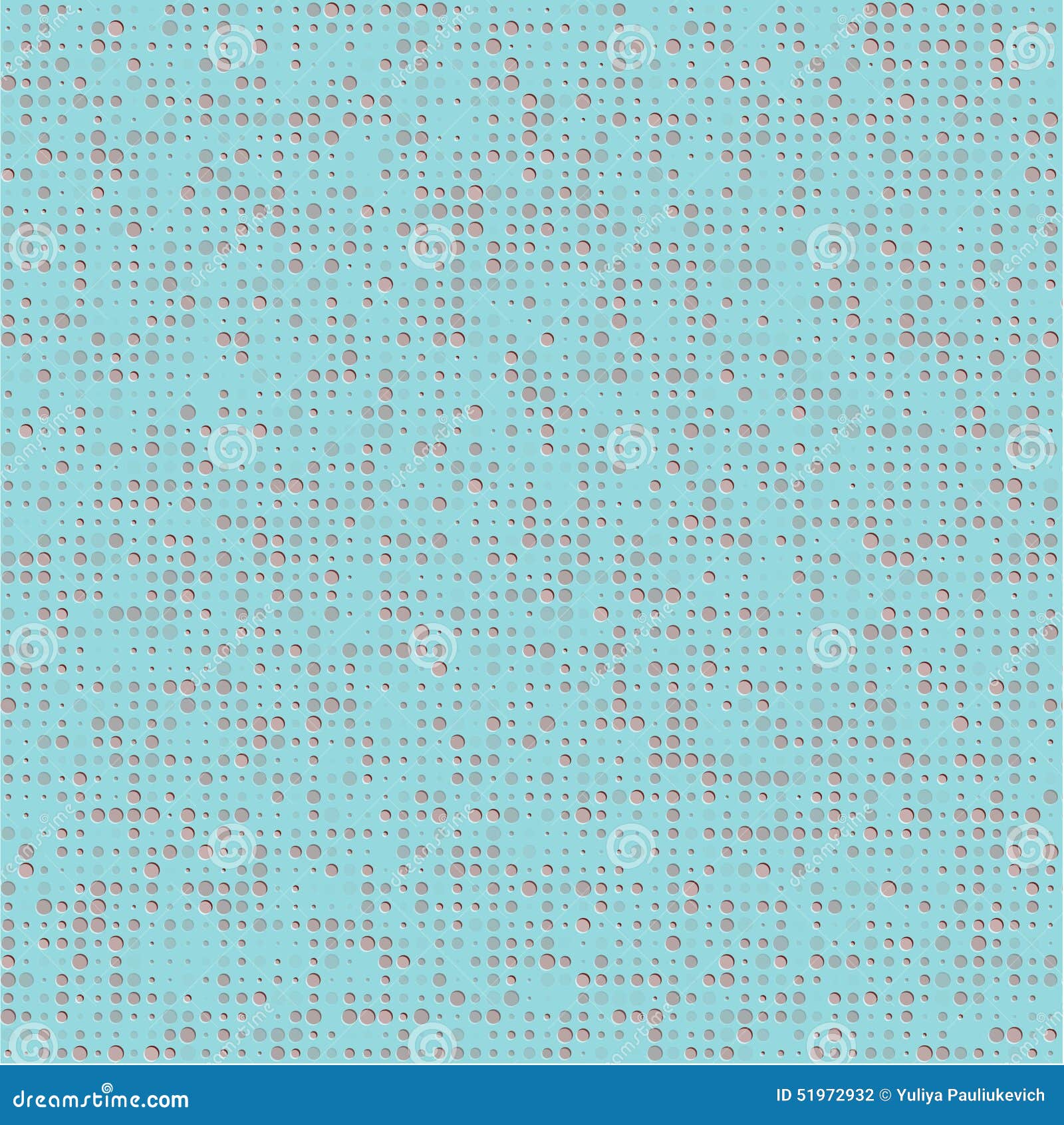 Indented Circles Stock Illustrations – 10 Indented Circles Stock ...