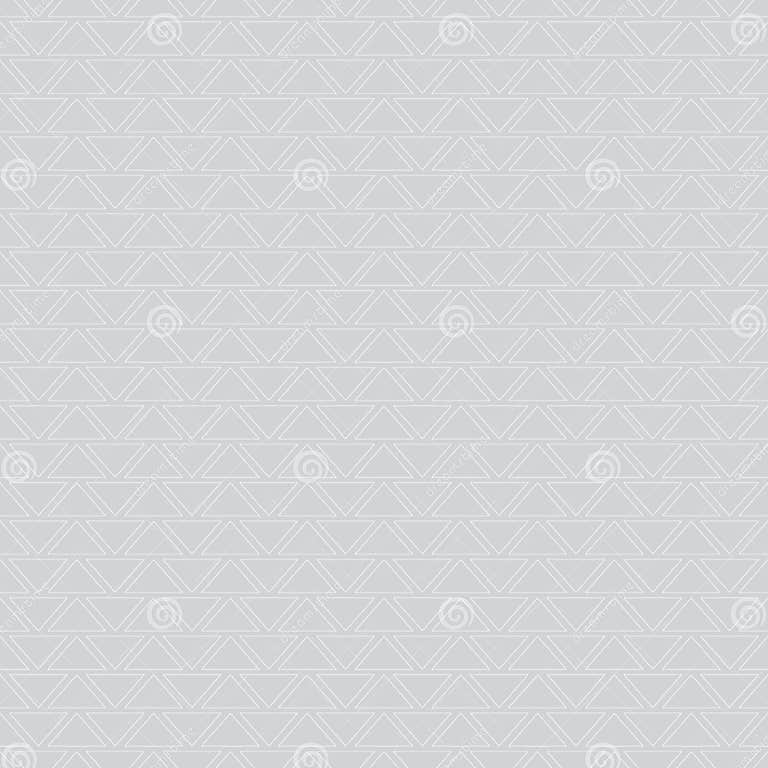 Seamless pattern stock vector. Illustration of decor - 61607669