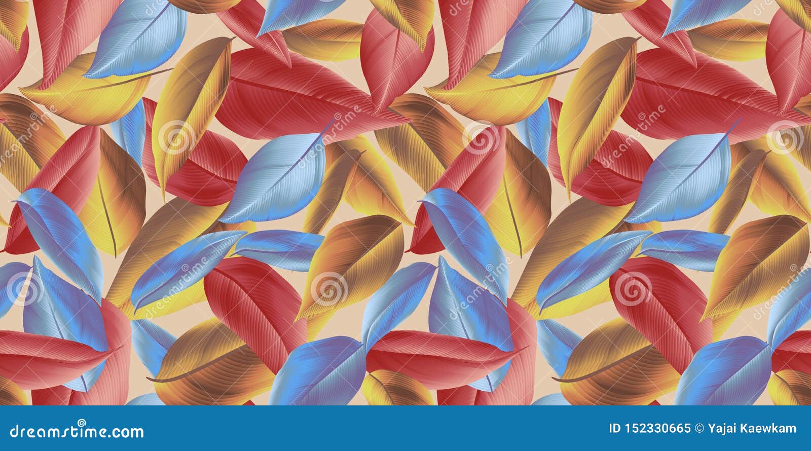 A Collage Of Colorful Cutouts And Geometric Shapes Stock Photography ...