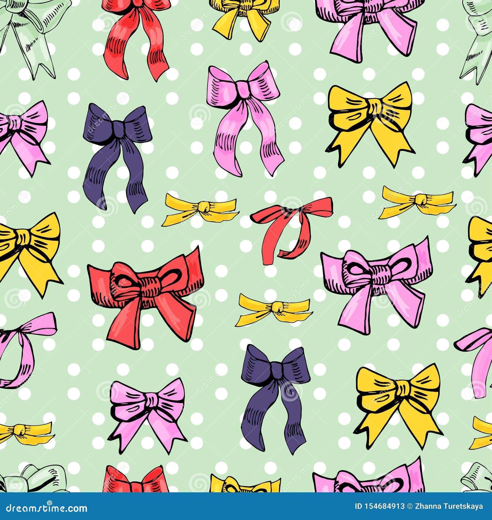 Sketch Of Different Types Of Lord Krishna, Vishnu Avatar Outline ...