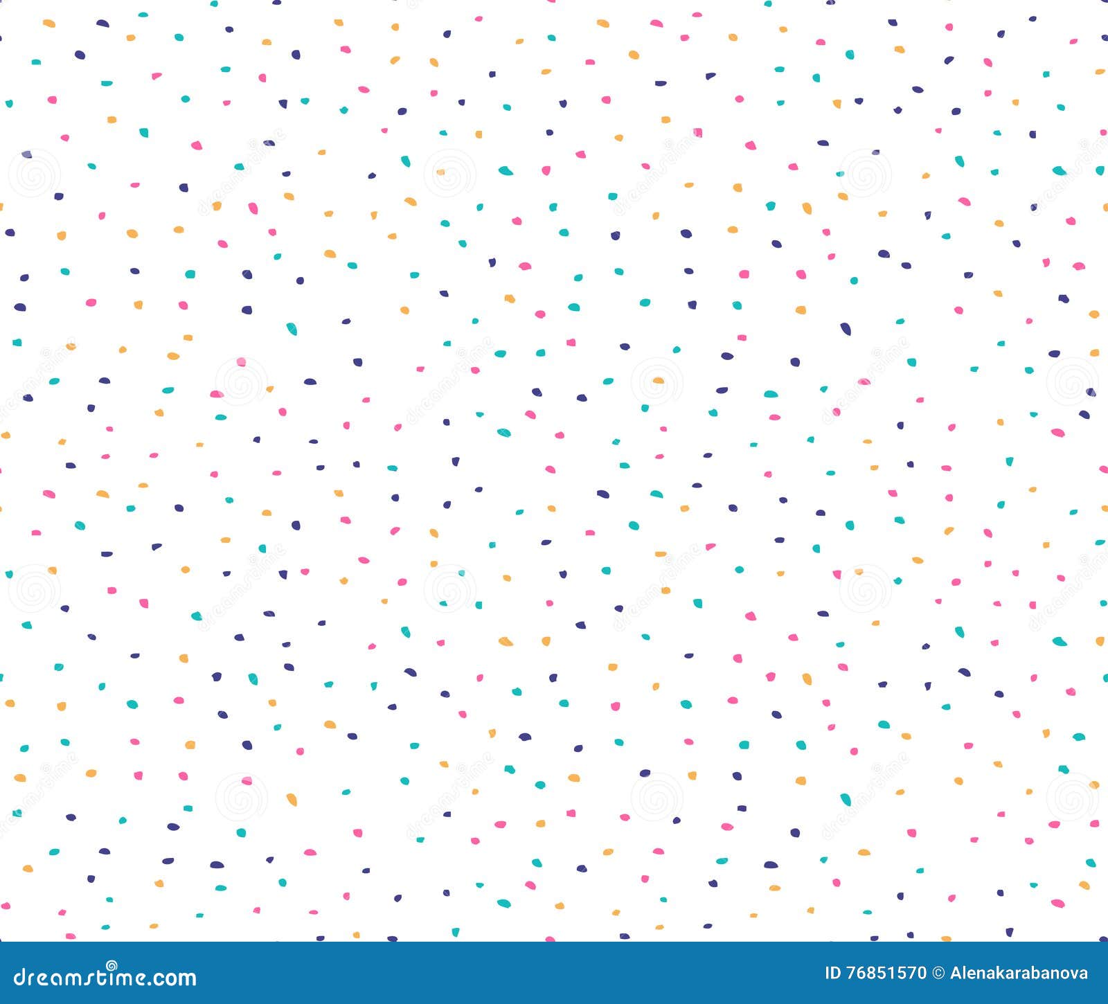 Simple Grunge Background Pattern Stock Illustrations – 94,948 Simple ...