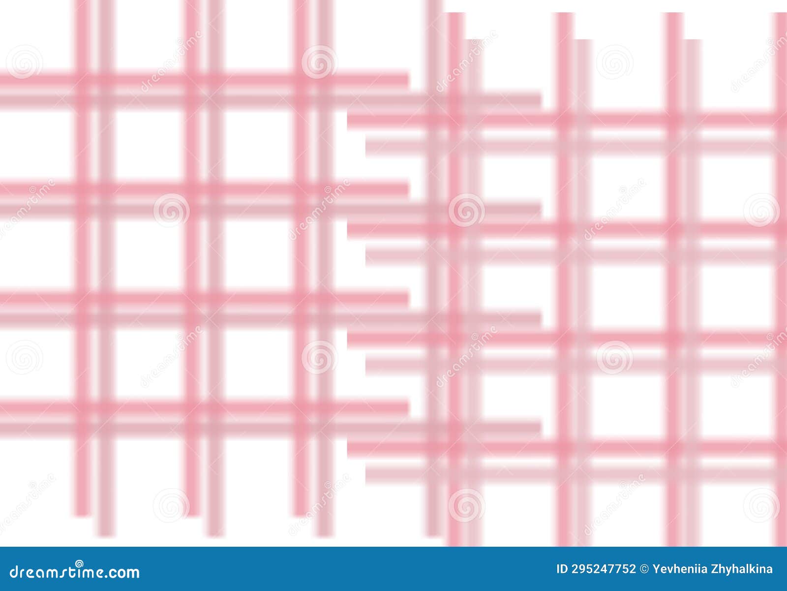 Seamless Pattern. Contemporary Background. Simple Repeated Texture ...