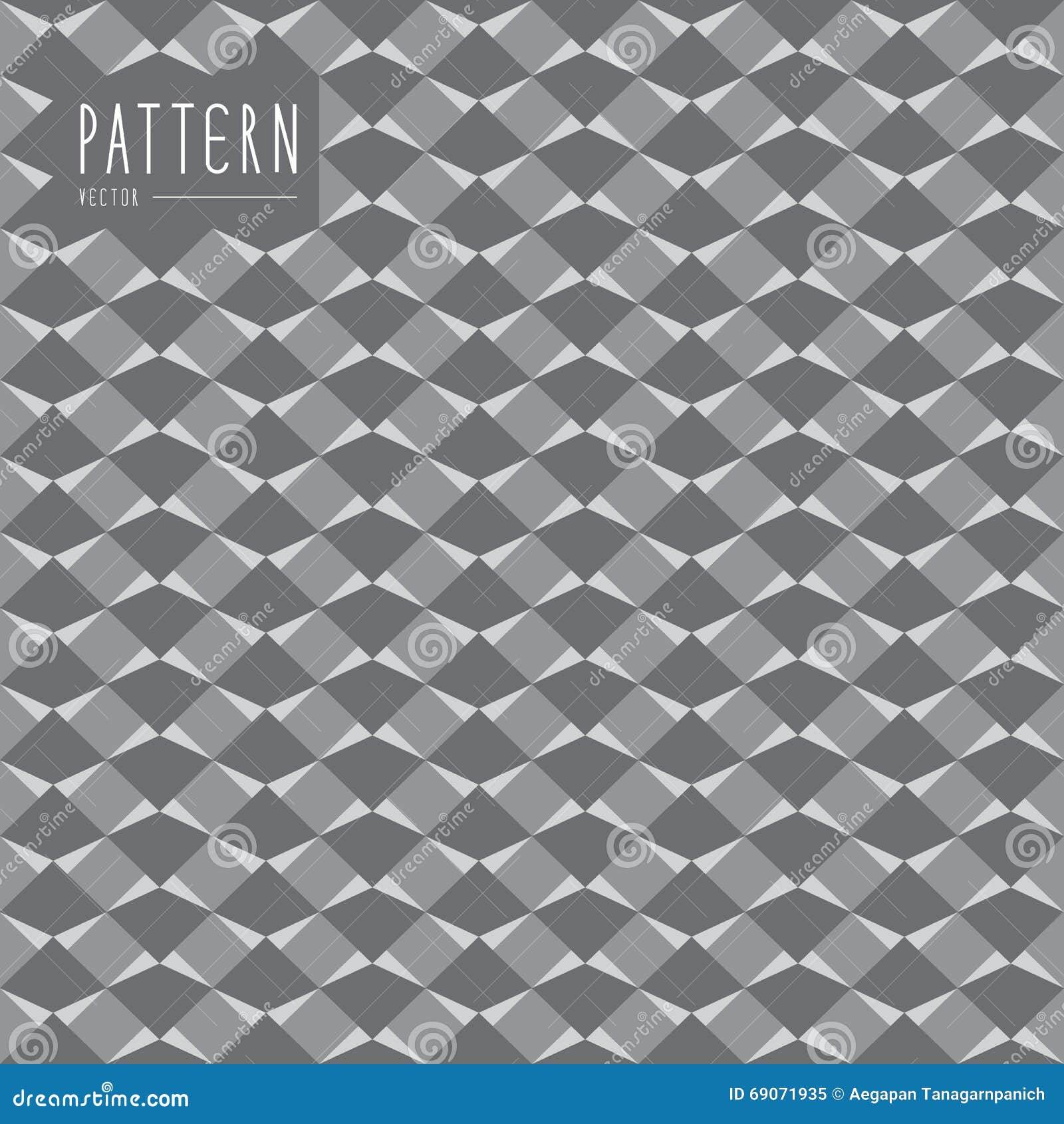 Seamless Pattern Contemporary and Modern that You Can Change Col Stock ...