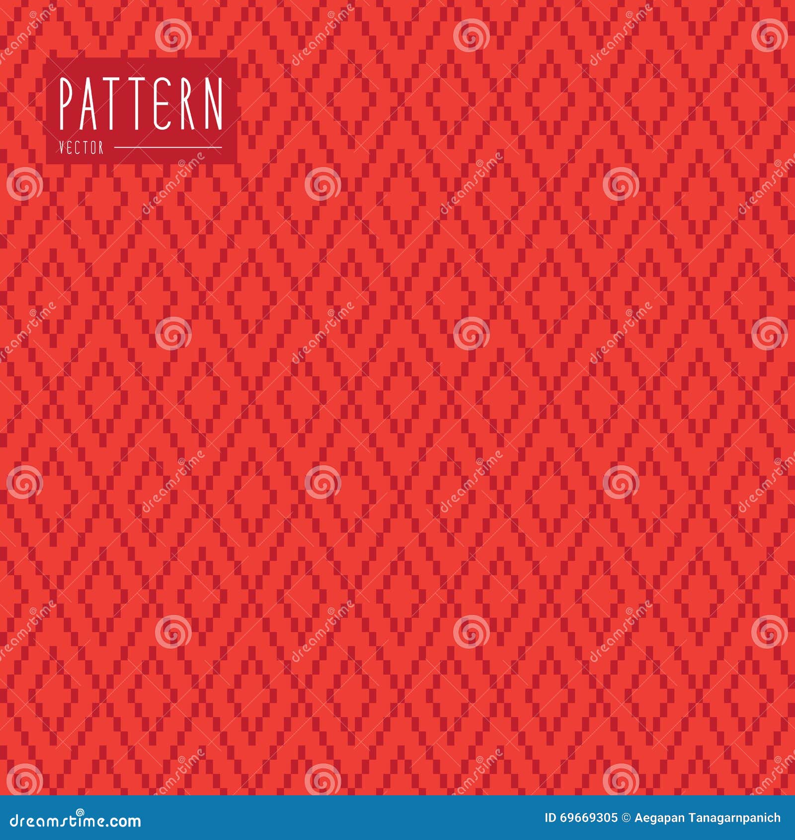 Seamless Pattern Contemporary and Modern that You Can Change Col Stock ...