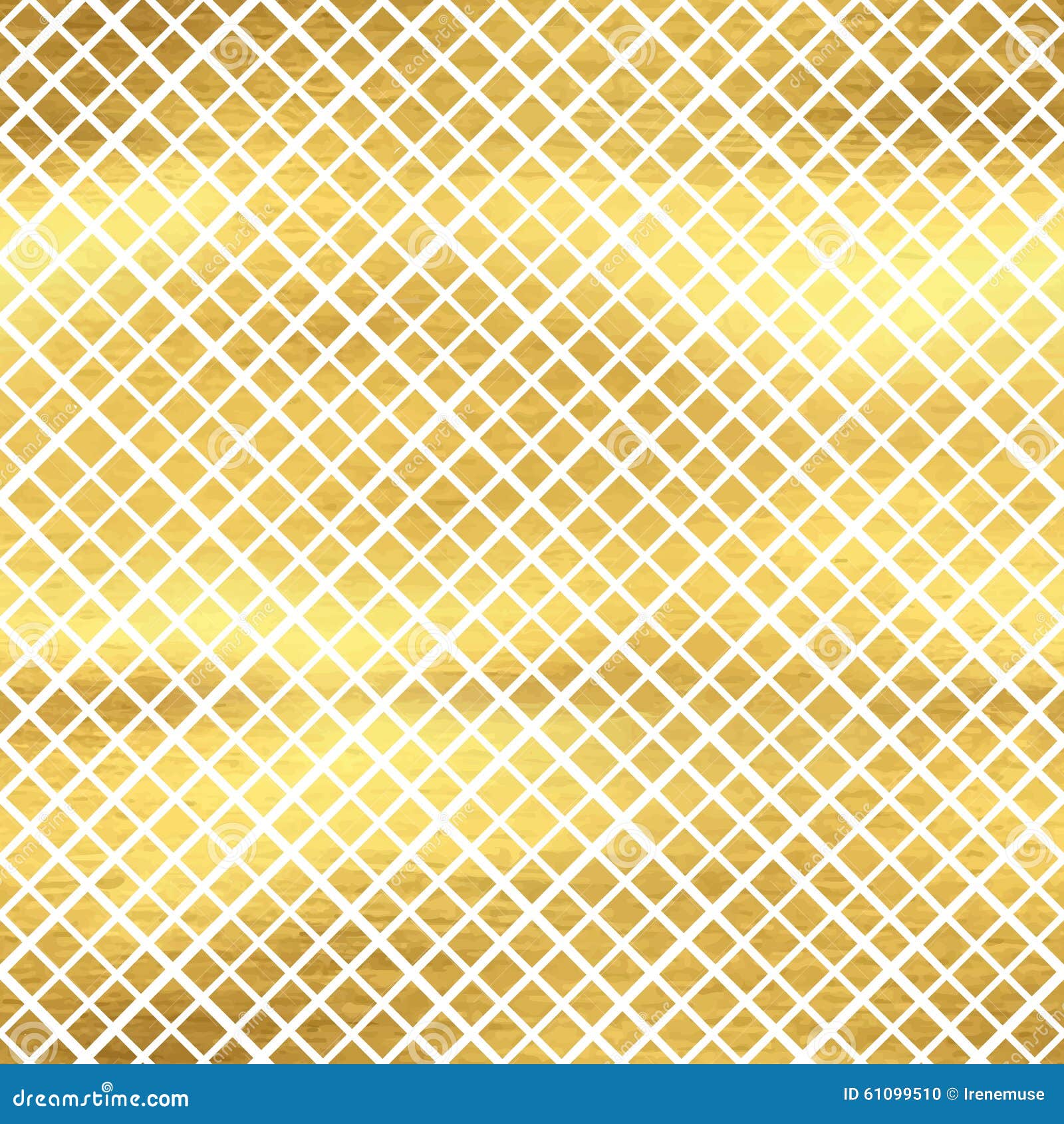 Seamless Pattern with Cross Stripes Stock Vector - Illustration of ...