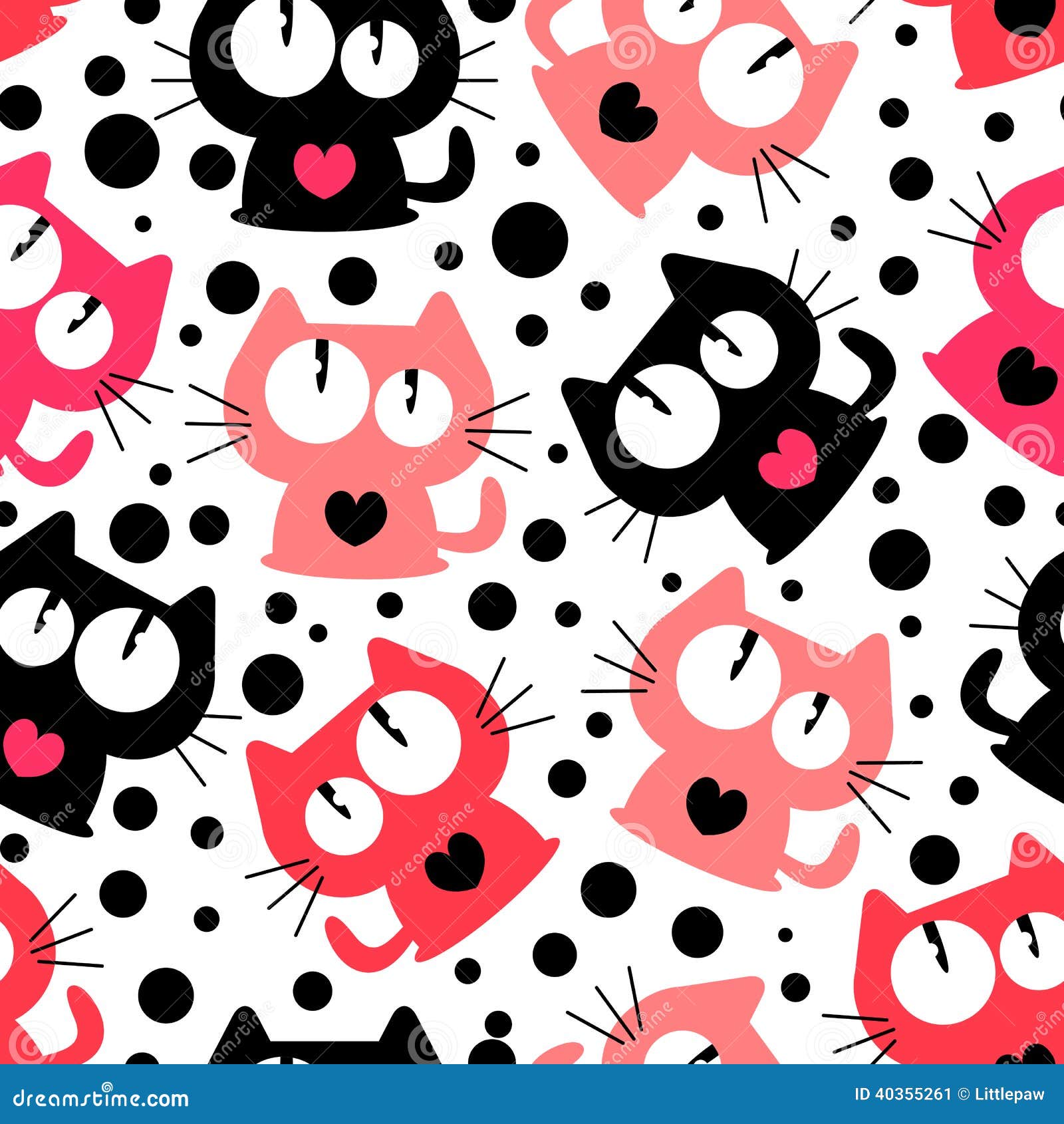 Cute Funny Poop Emoticon Smileys. Emotional Shit Kawaii Icons.Happy ...