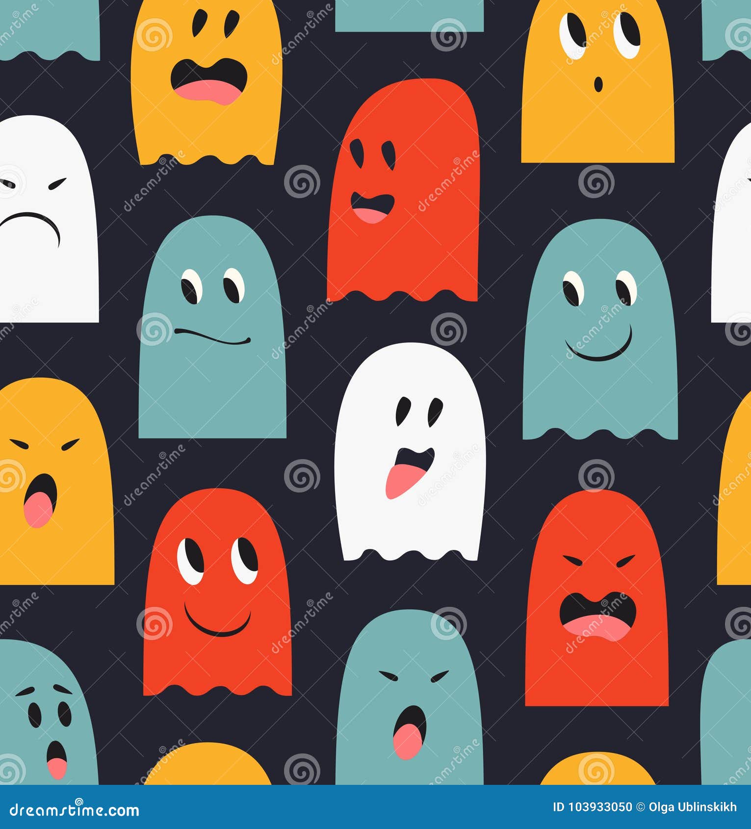 Spooks Cartoons, Illustrations & Vector Stock Images - 1563 Pictures to ...