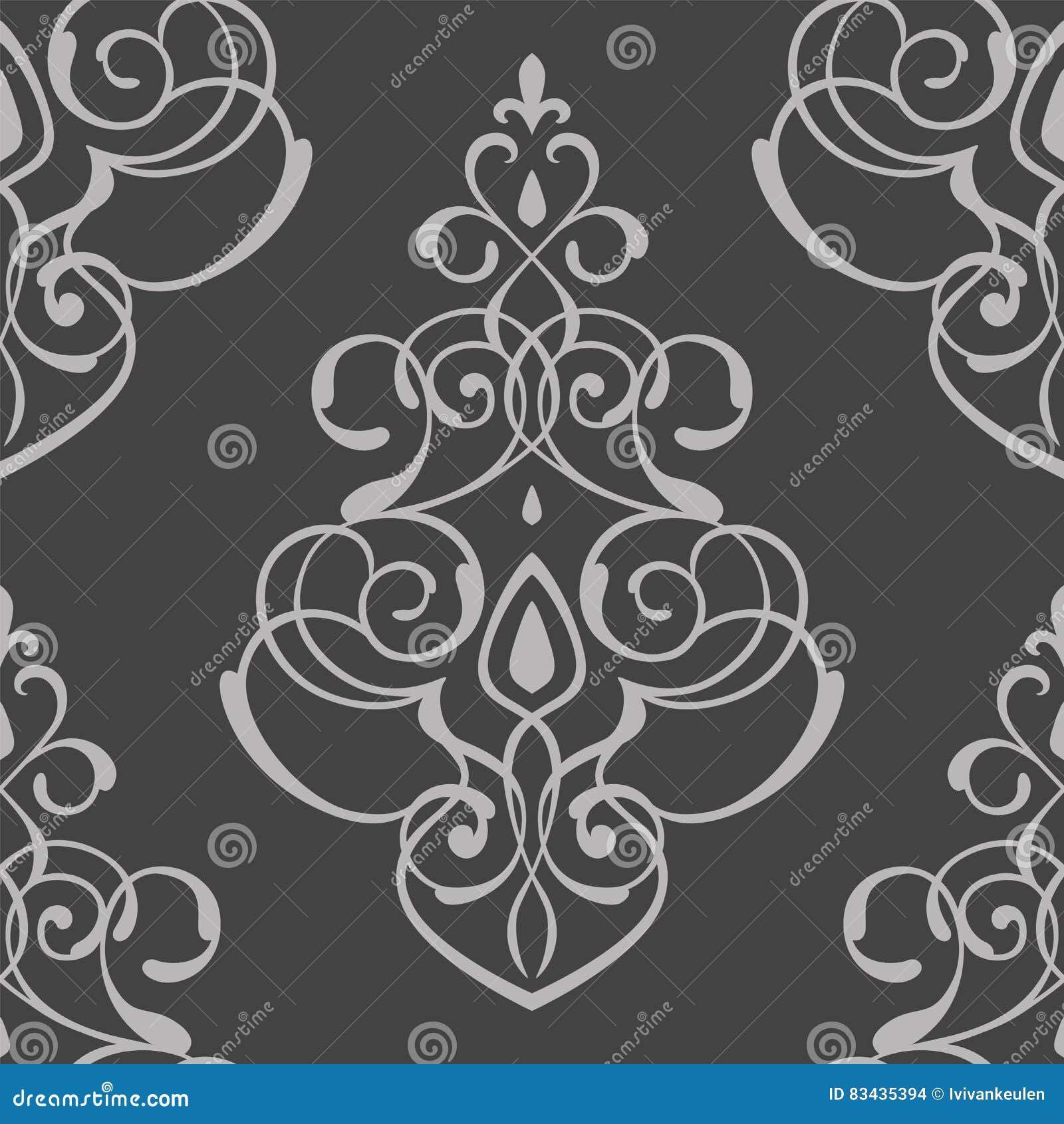 Barok Cartoons, Illustrations & Vector Stock Images - 13 Pictures to ...