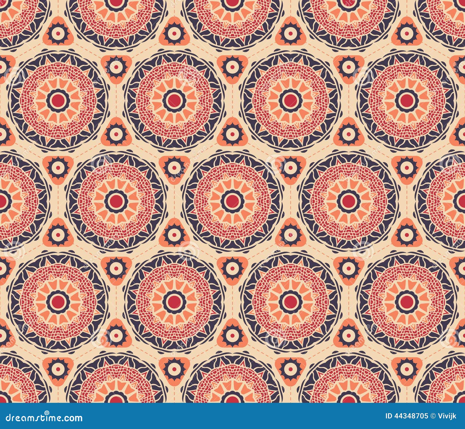 Decorative Rosettas Stock Illustrations – 2 Decorative Rosettas Stock ...