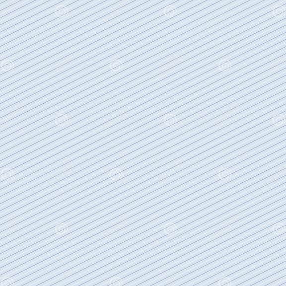 Seamless Pattern of Diagonal Stripes for Wrapping Paper, Light Sky Blue ...