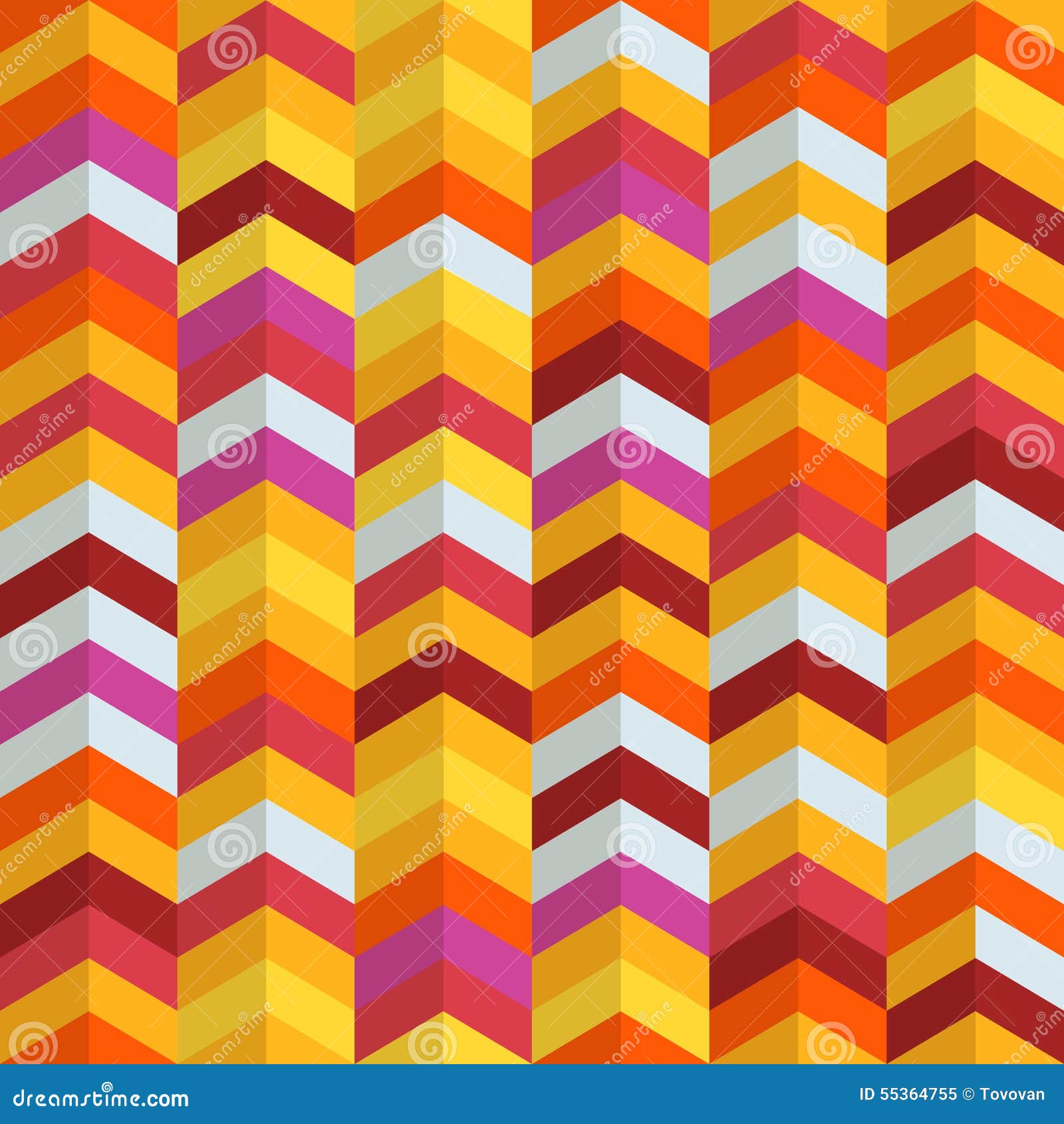 Different Figures Stock Illustrations – 7,169 Different Figures Stock ...