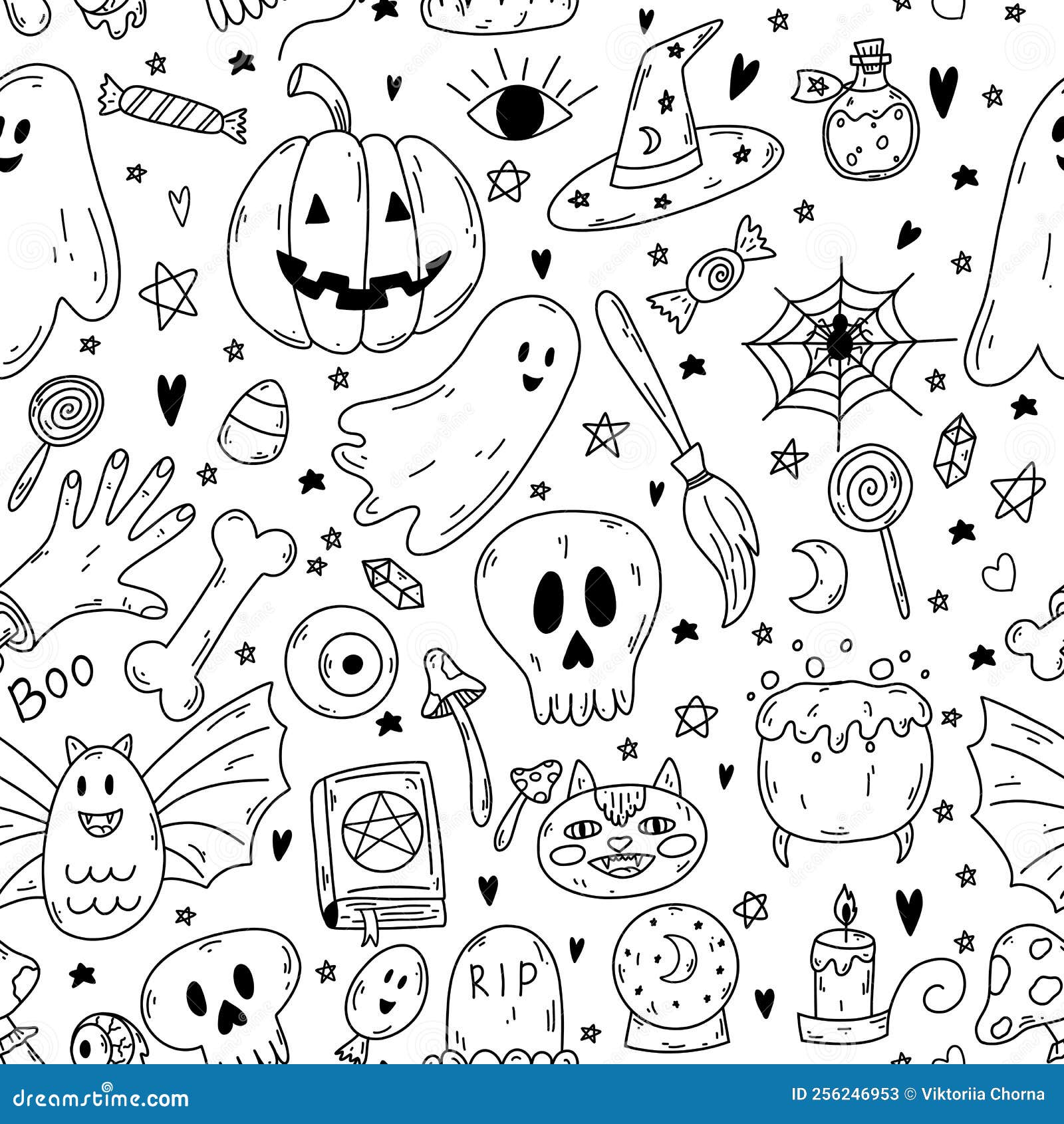 Poison, Skull Gang, Criminal Icon. Element Of Crime Icon For Mobile ...