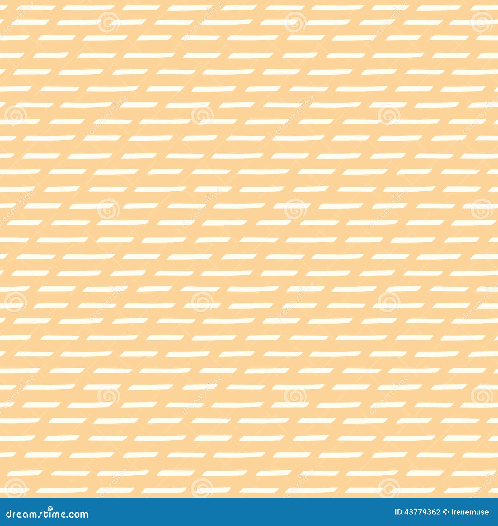 Seamless Pattern, Dotted Line Texture Stock Vector - Illustration of ...