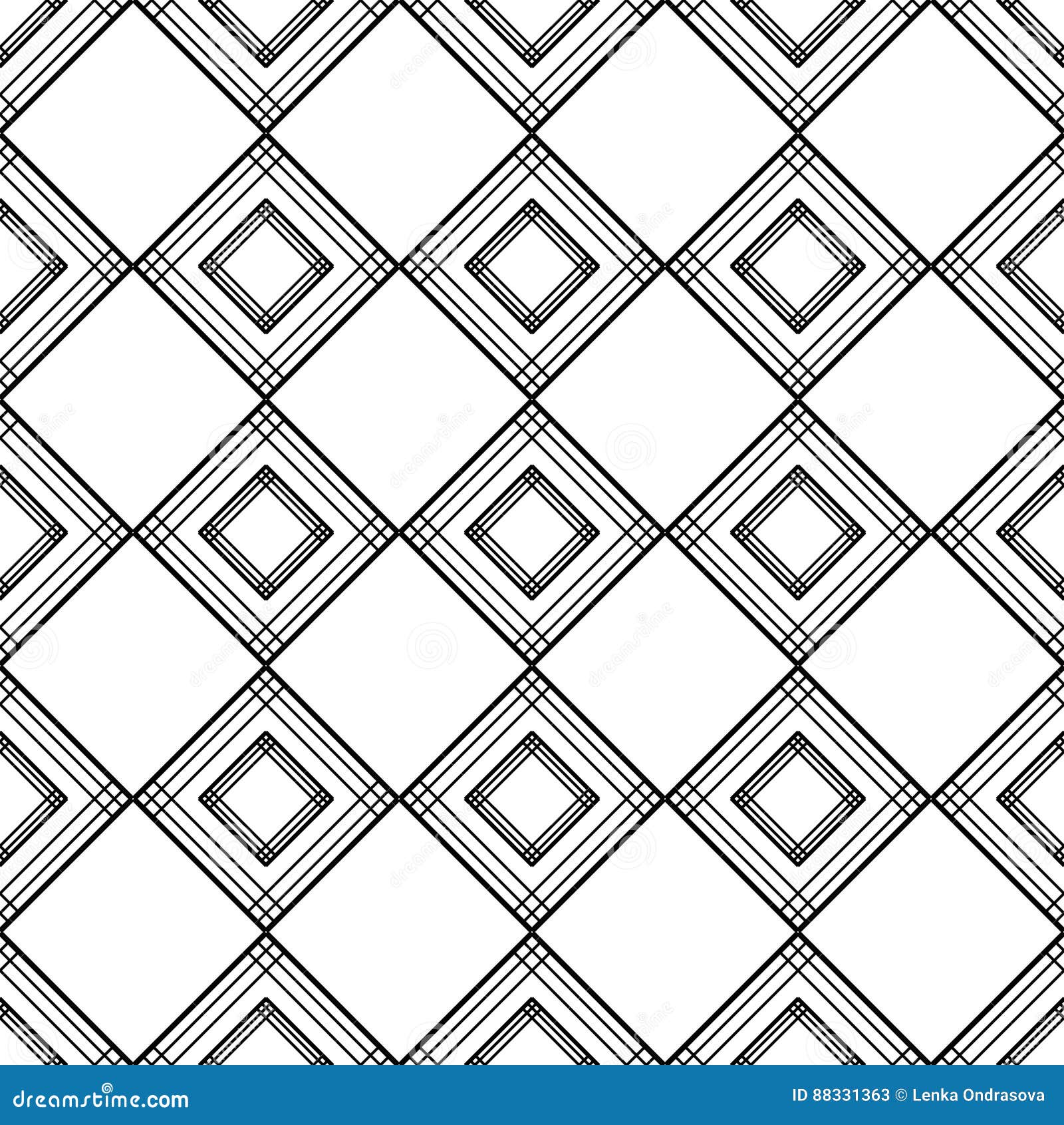 Double Black Diamond Stock Illustrations – 141 Double Black Diamond ...