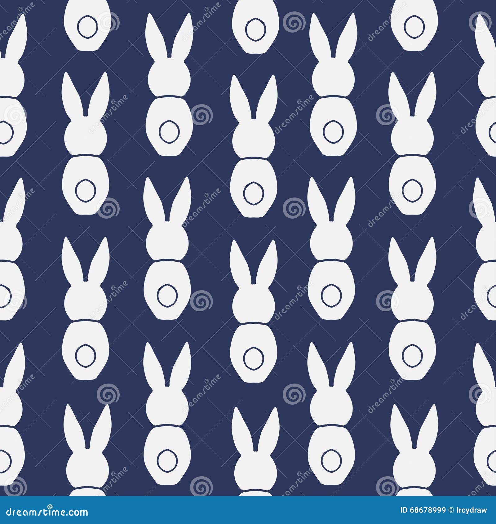 Ester Lettering Stock Illustrations – 147 Ester Lettering Stock ...