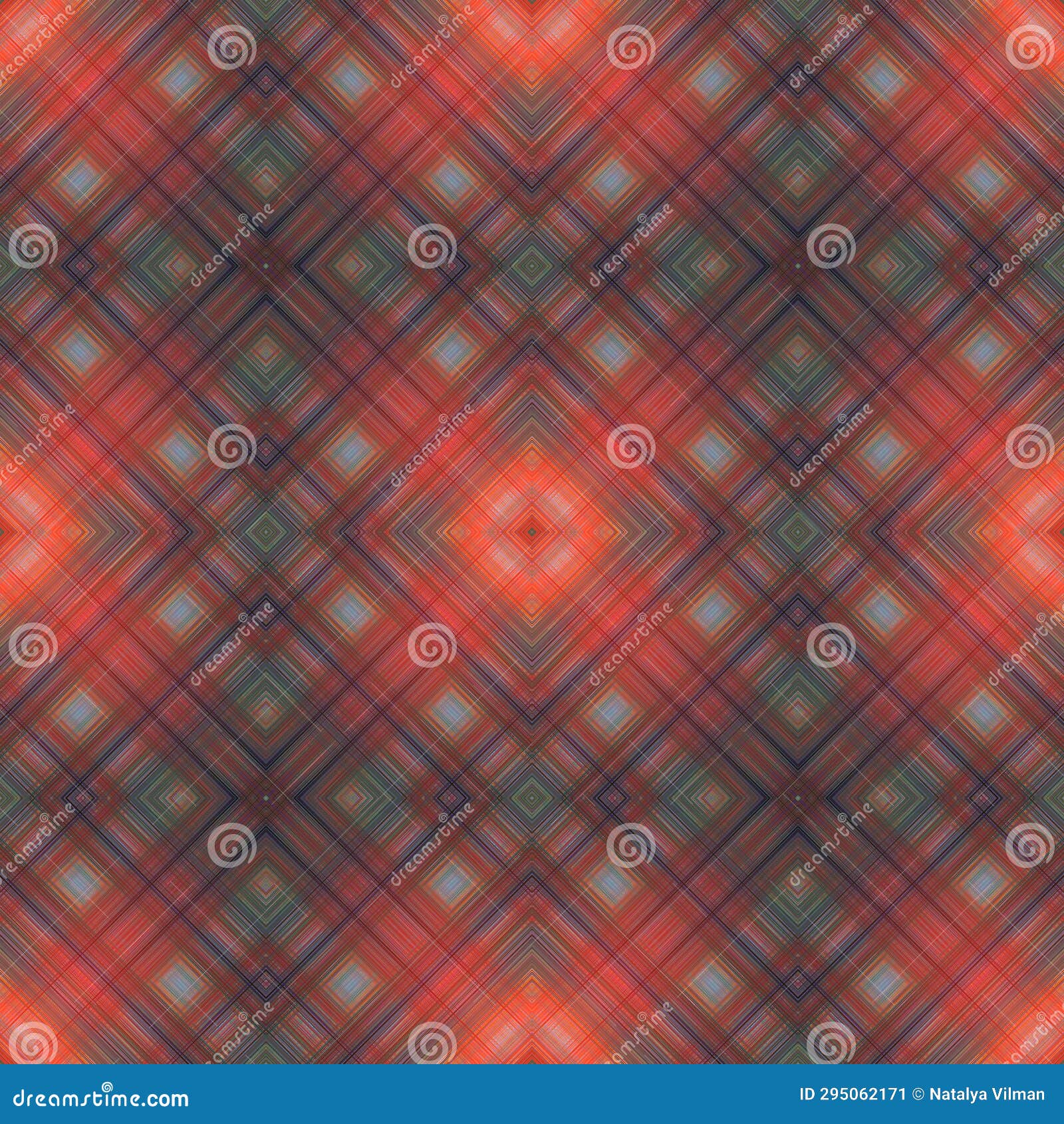 Seamless Pattern, Elegant Background.Tender Design for Gift Wrappers ...