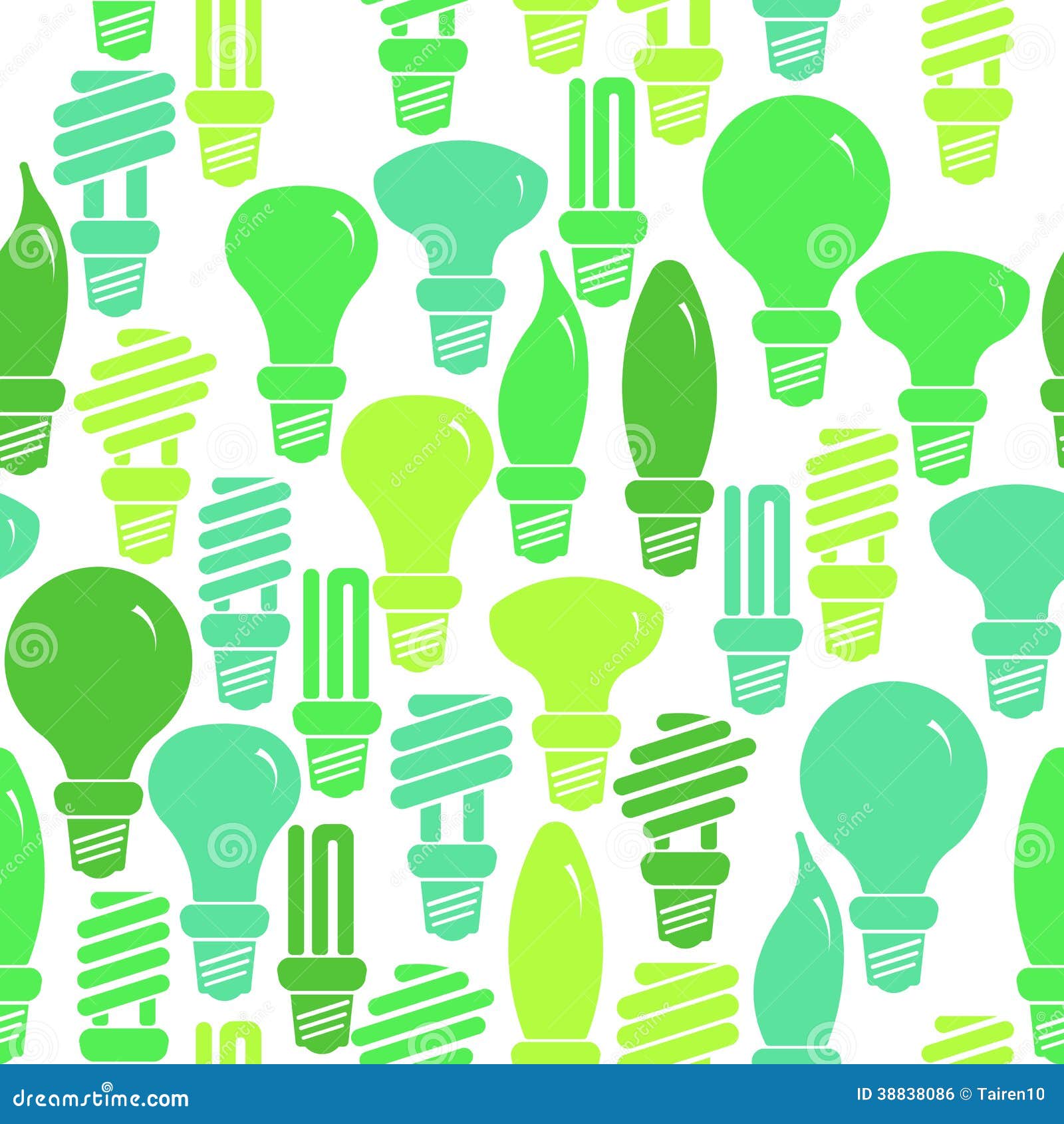 Saving Pattern Stock Illustrations – 4,462 Saving Pattern Stock ...