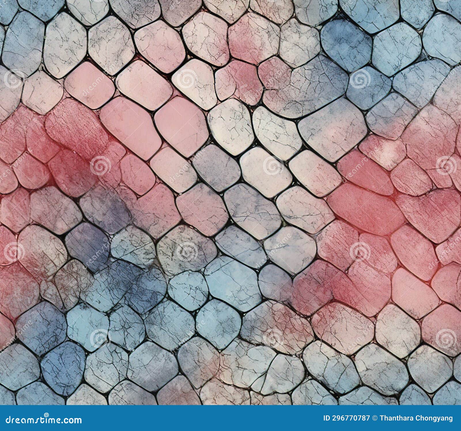 Seamless Pattern, Fabric Pattern, Textures, White Acid Wash Stock ...