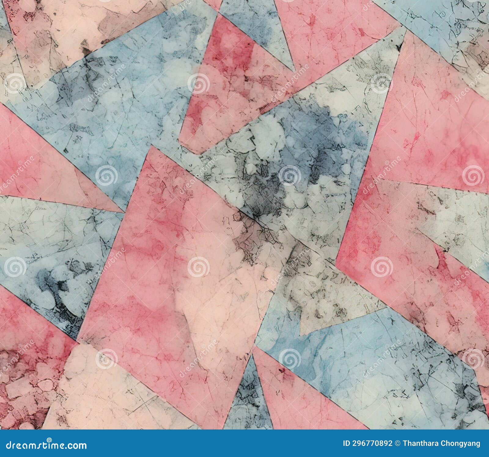 Seamless Pattern, Fabric Pattern, Textures, White Acid Wash Stock ...