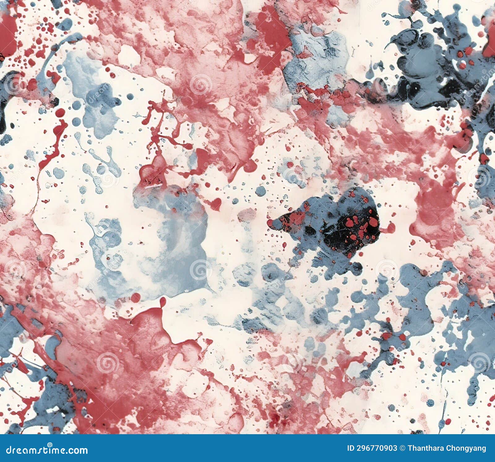 Seamless Pattern, Fabric Pattern, Textures, White Acid Wash Stock ...