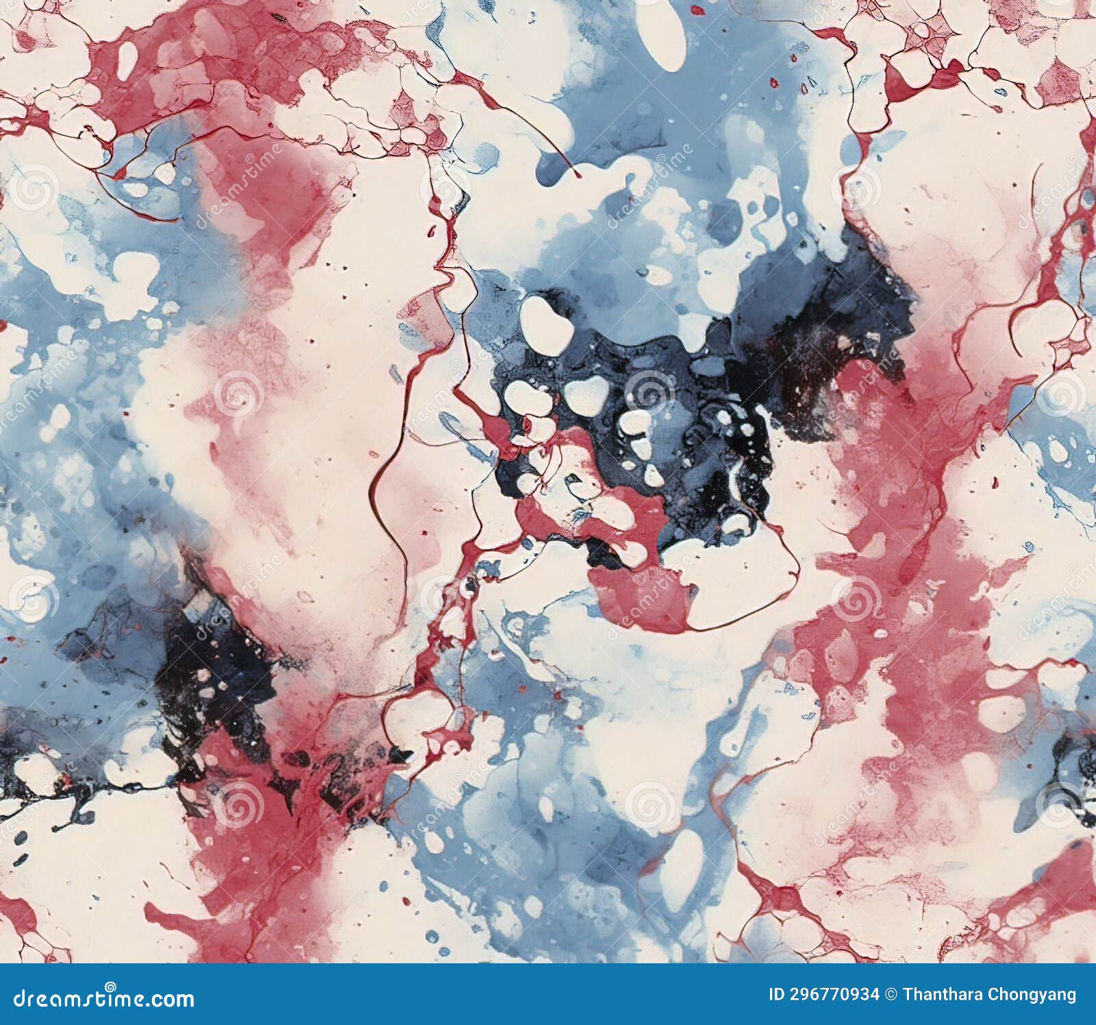 Seamless Pattern, Fabric Pattern, Textures, White Acid Wash Stock ...