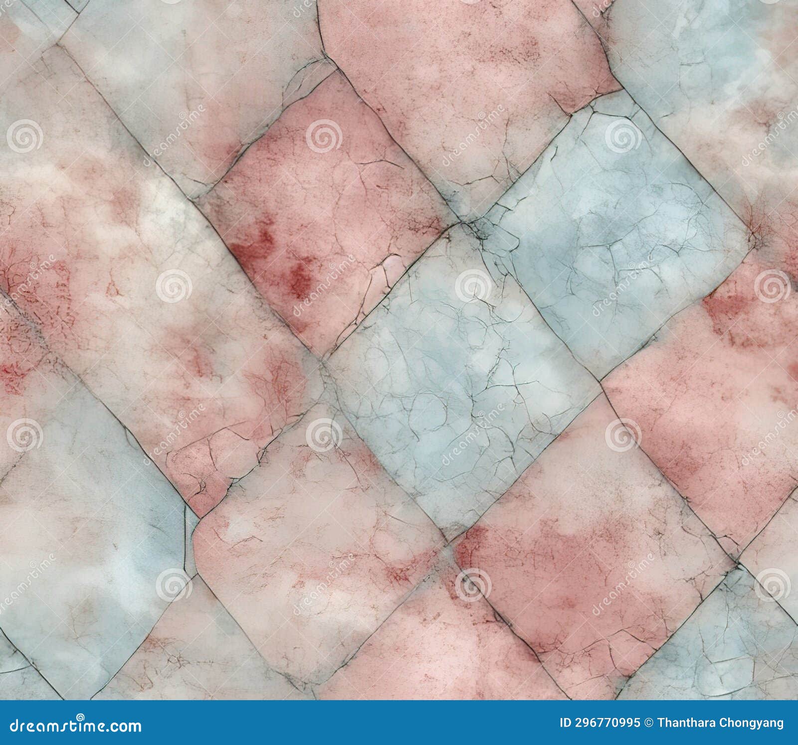 Seamless Pattern, Fabric Pattern, Textures, White Acid Wash Stock ...