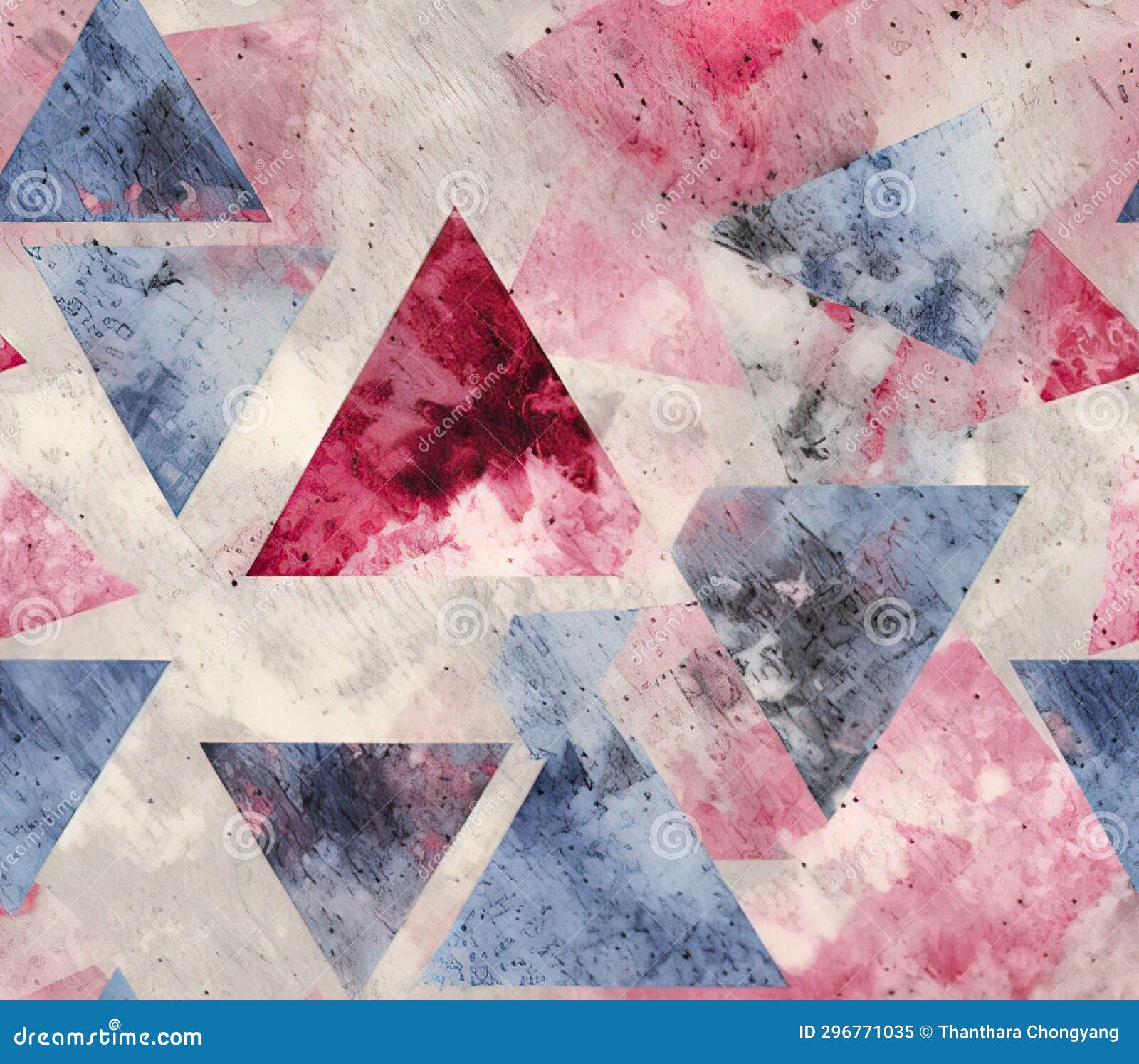 Seamless Pattern, Fabric Pattern, Textures, White Acid Wash Stock ...