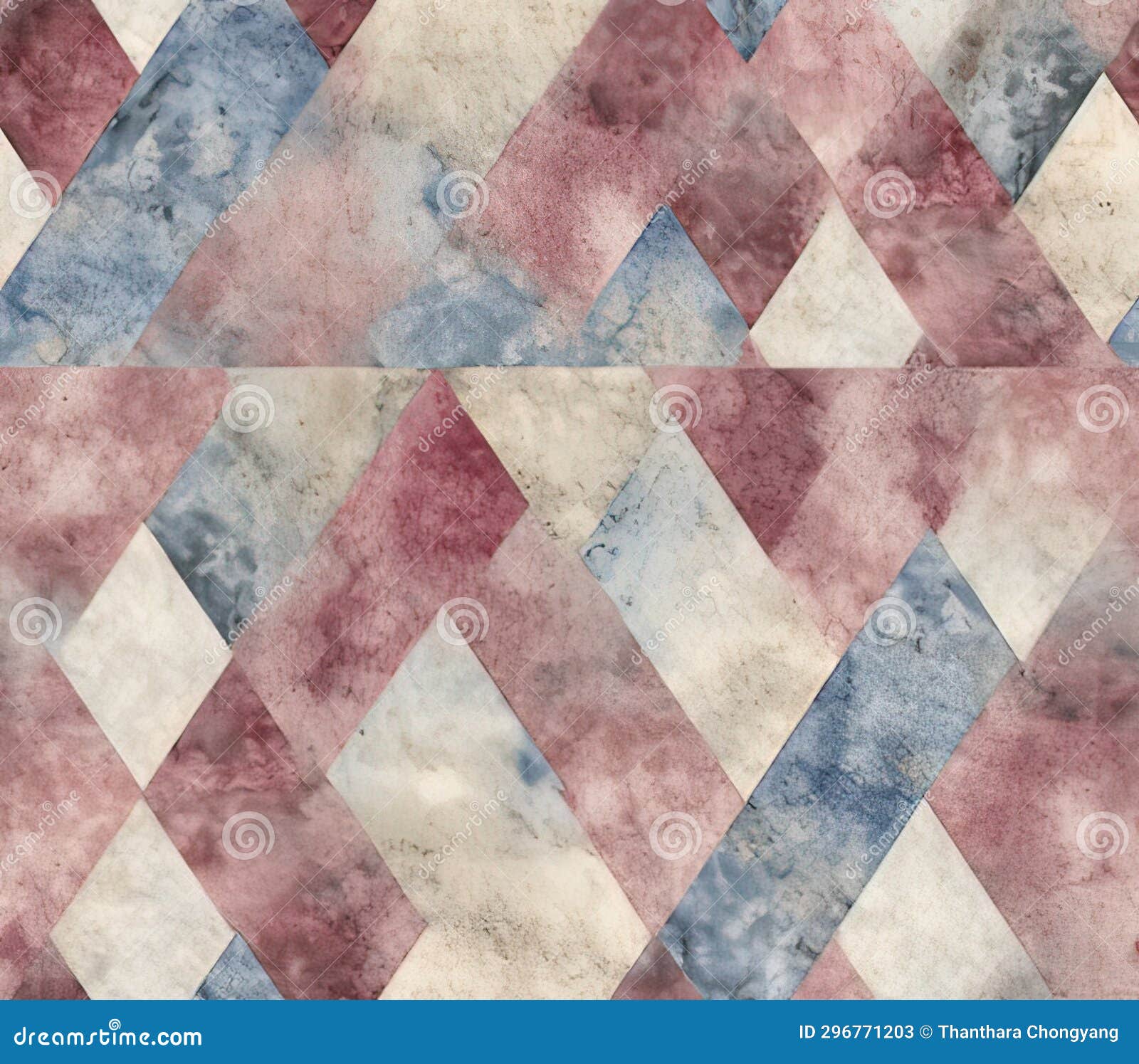 Seamless Pattern, Fabric Pattern, Textures, White Acid Wash Stock ...