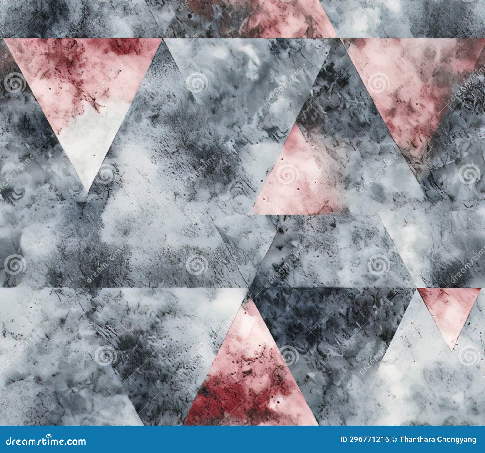 Seamless Pattern, Fabric Pattern, Textures, White Acid Wash Stock ...