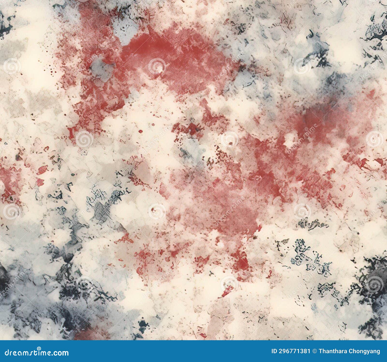 Seamless Pattern, Fabric Pattern, Textures, White Acid Wash Stock ...