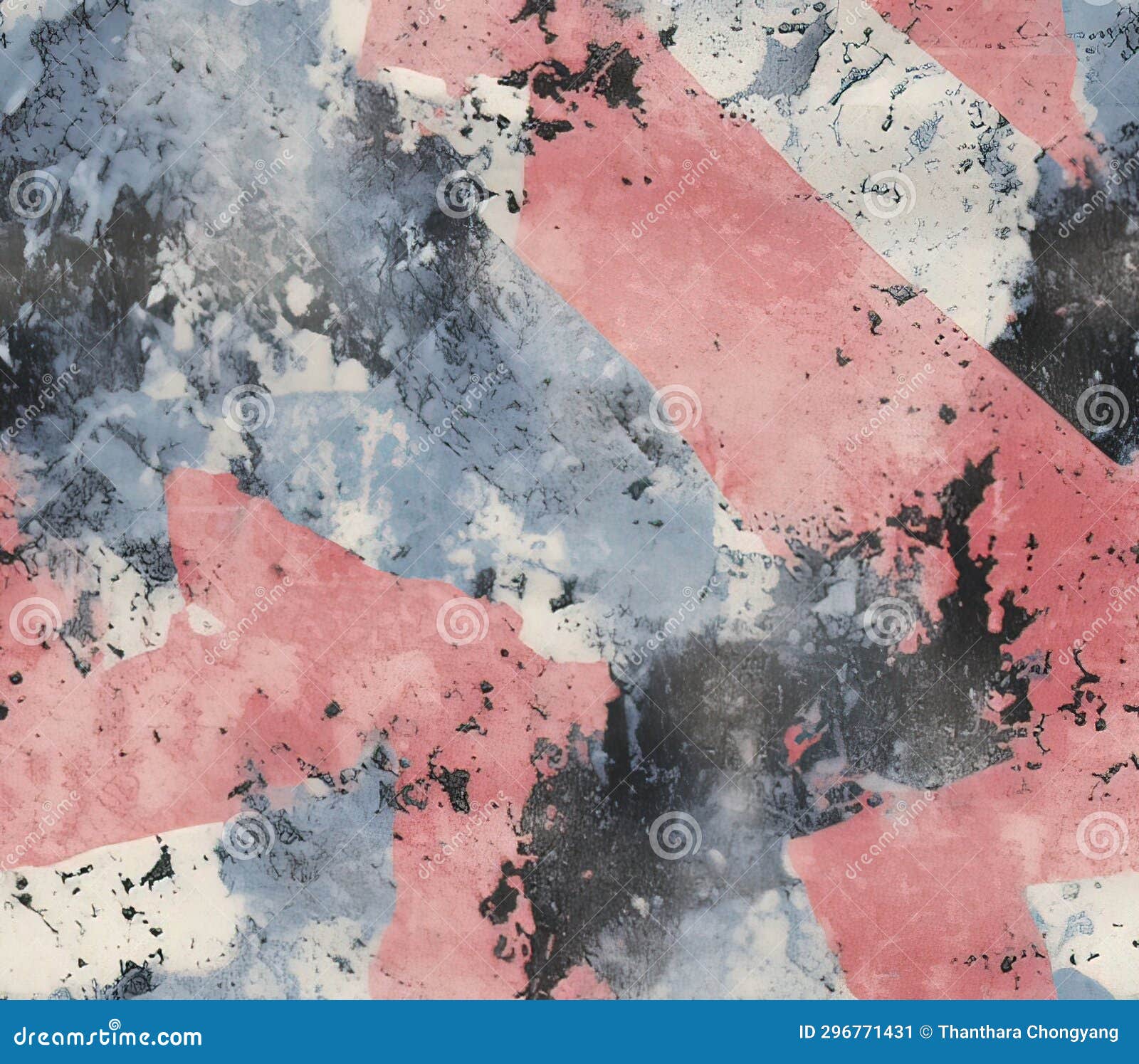 Seamless Pattern, Fabric Pattern, Textures, White Acid Wash Stock ...