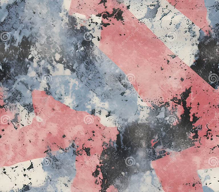 Seamless Pattern, Fabric Pattern, Textures, White Acid Wash Stock ...