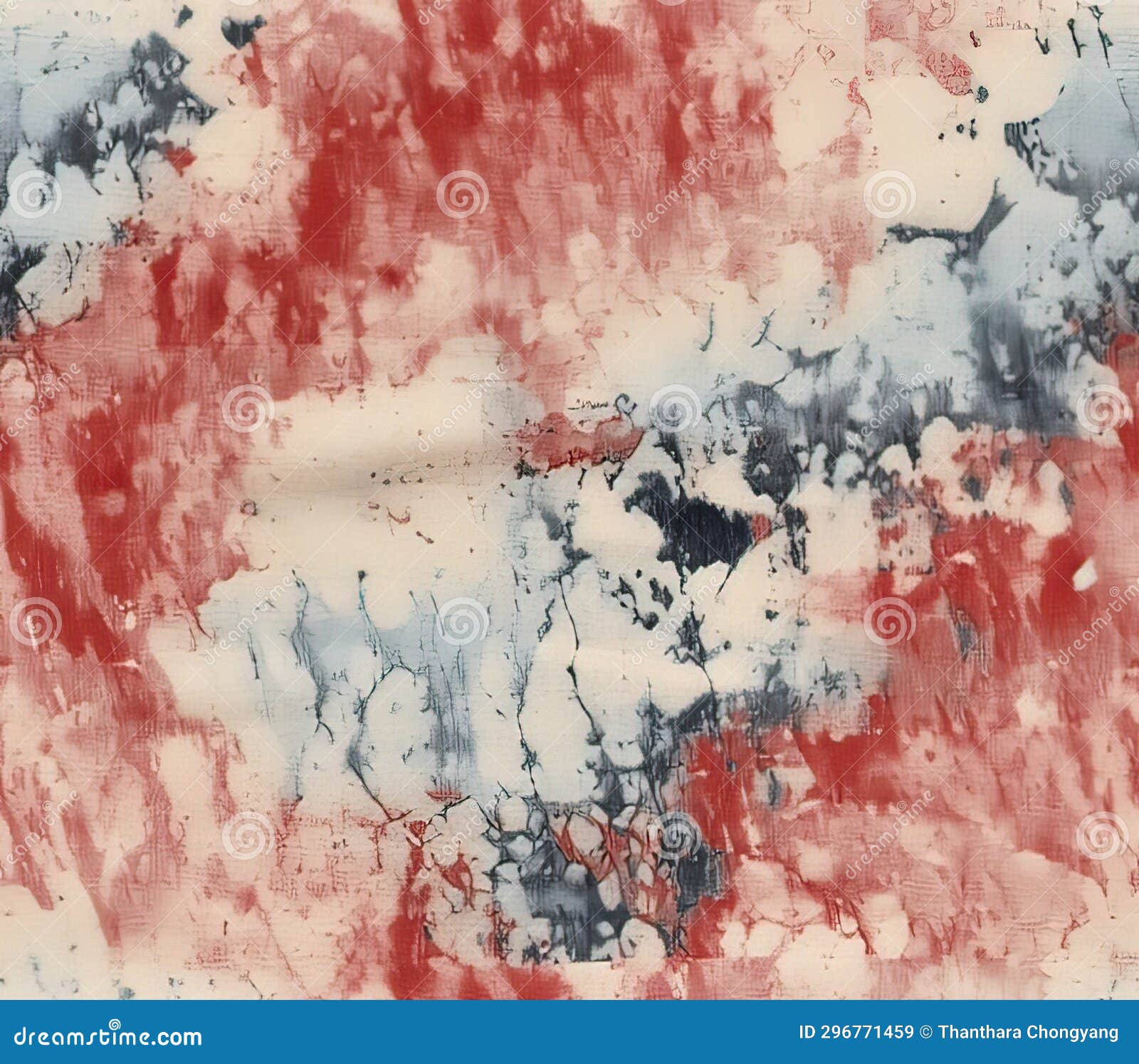 Seamless Pattern, Fabric Pattern, Textures, White Acid Wash Stock ...