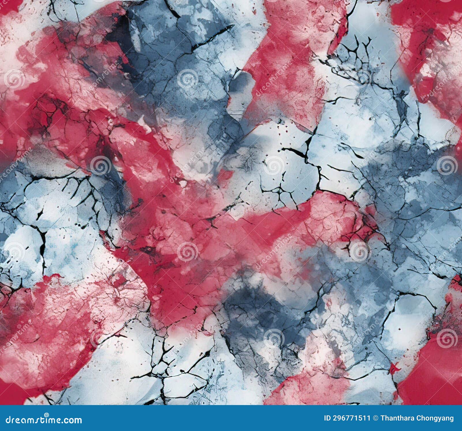 Seamless Pattern, Fabric Pattern, Textures, White Acid Wash Stock ...