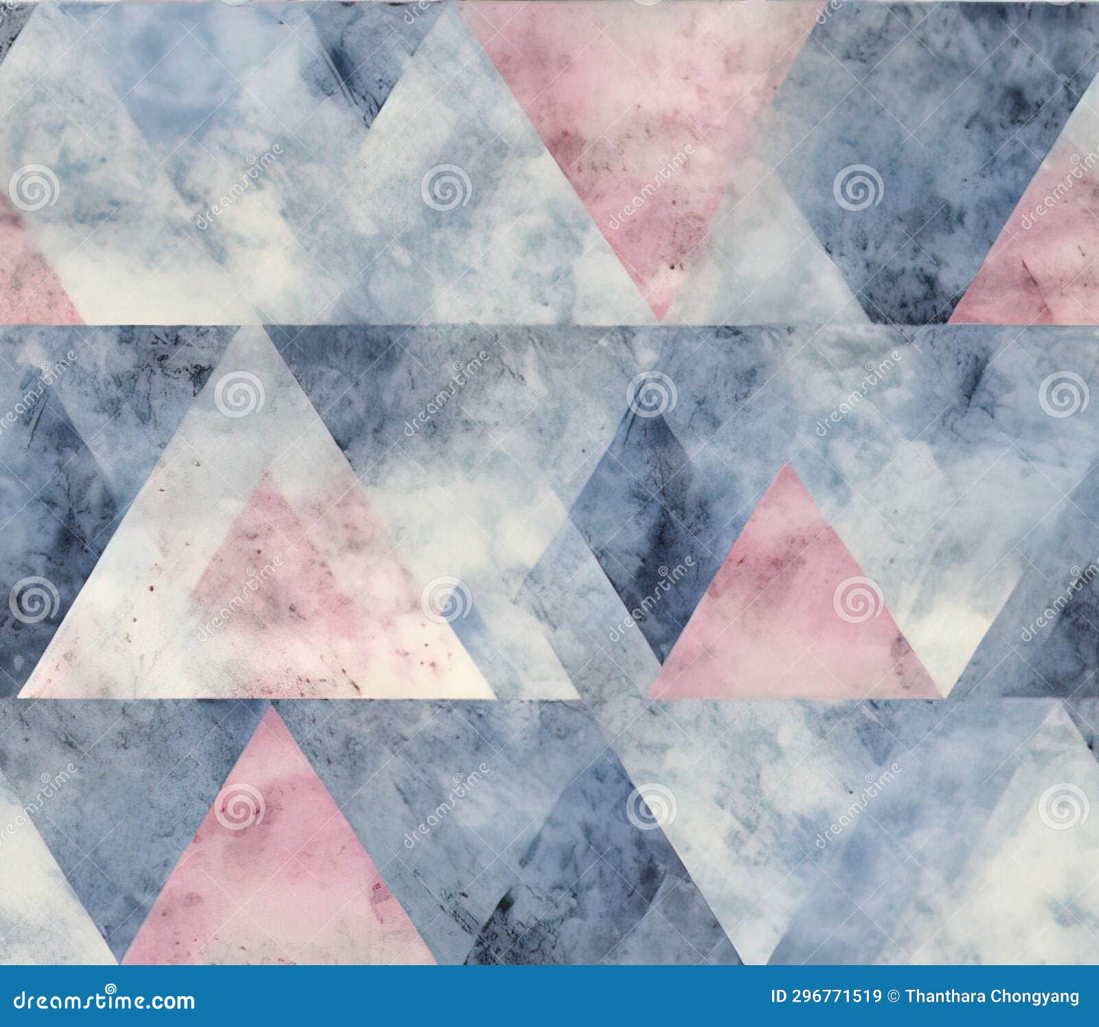 Seamless Pattern, Fabric Pattern, Textures, White Acid Wash Stock ...