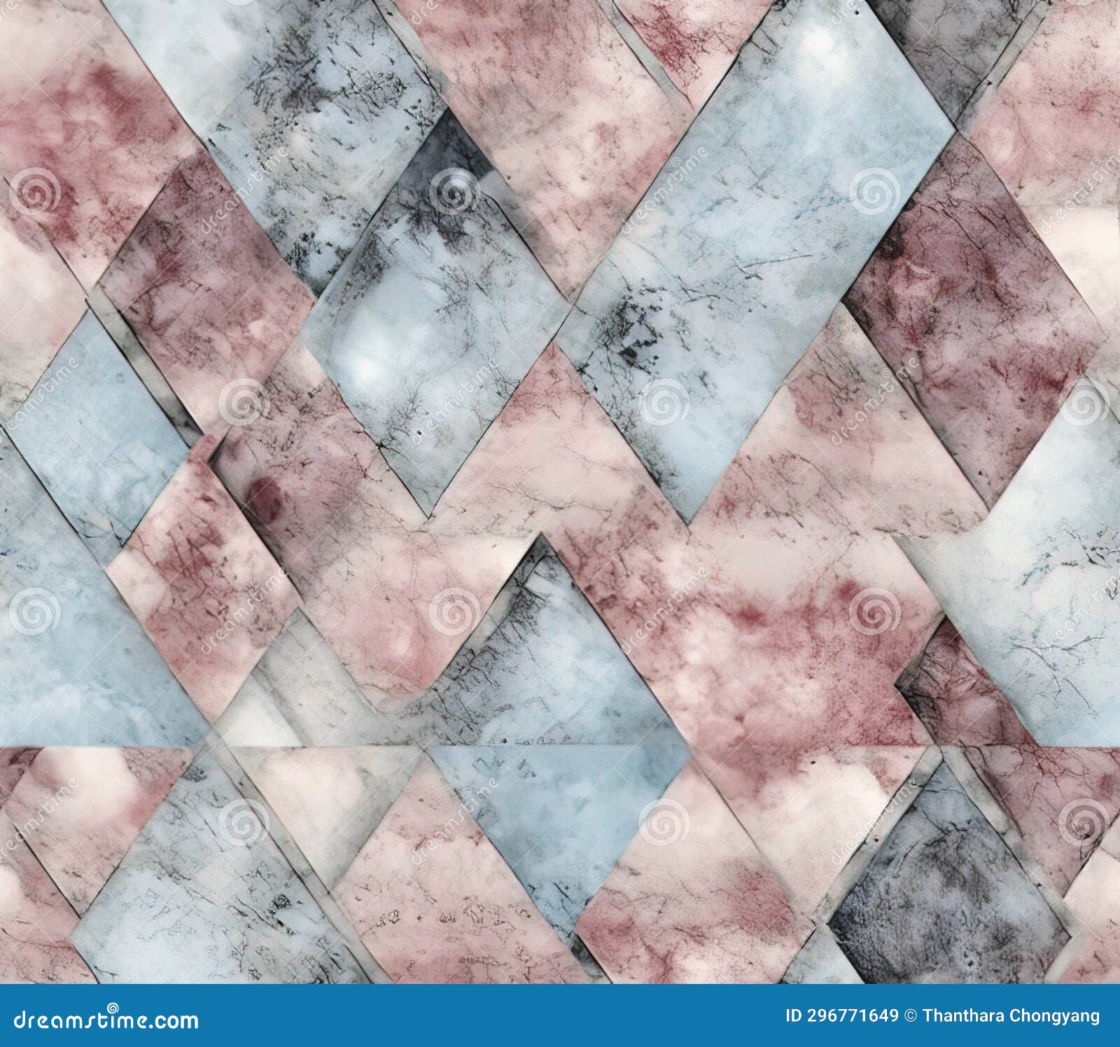 Seamless Pattern, Fabric Pattern, Textures, White Acid Wash Stock ...