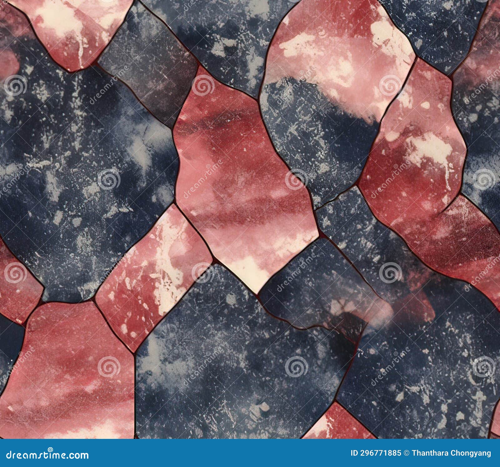 Seamless Pattern, Fabric Pattern, Textures, White Acid Wash Stock ...