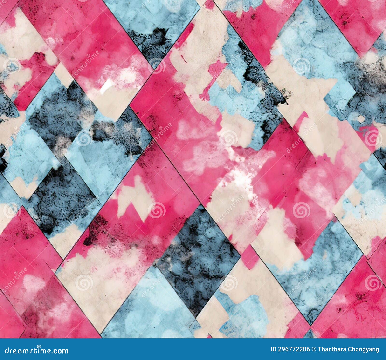 Seamless Pattern, Fabric Pattern, Textures, White Acid Wash Stock ...