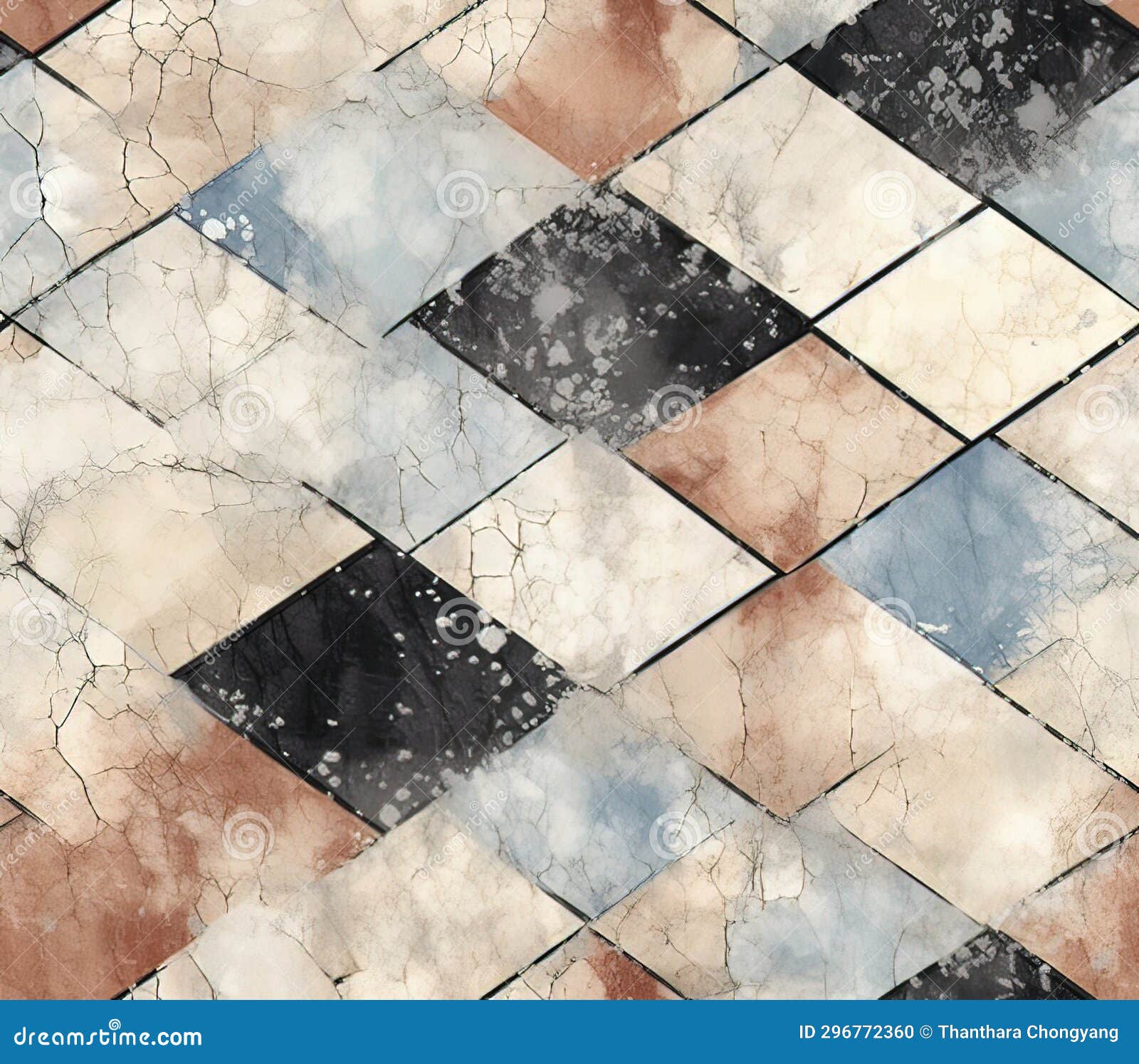 Seamless Pattern, Fabric Pattern, Textures, White Acid Wash Stock ...