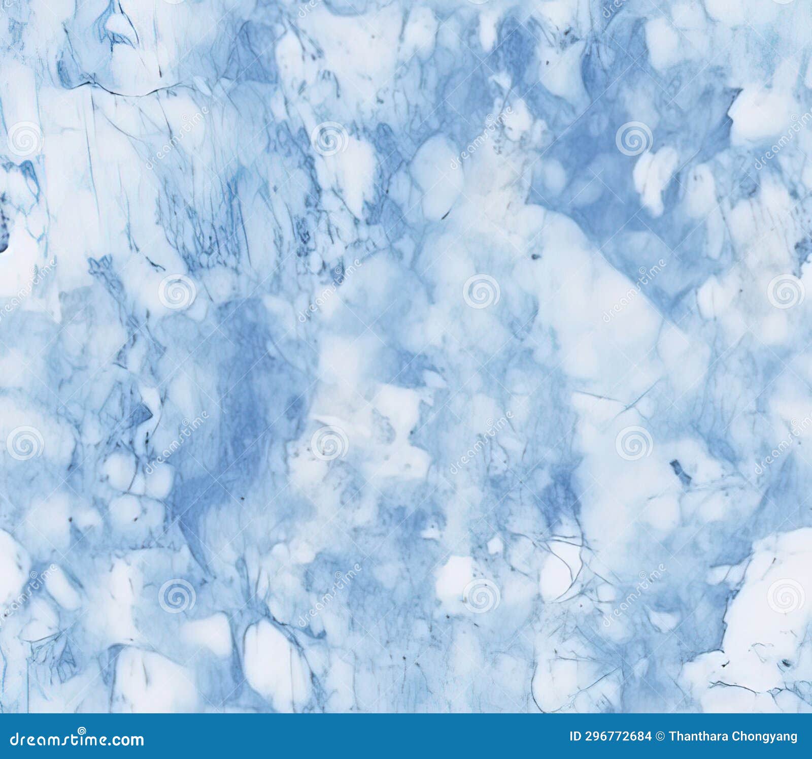 Seamless Pattern, Fabric Pattern, Textures, Mixed Blue and White Acid ...