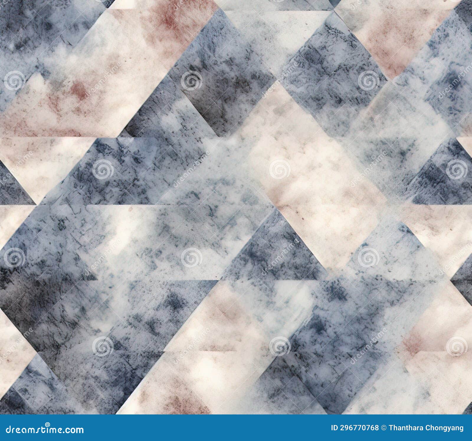 Seamless Pattern, Fabric Pattern, Textures, White Acid Wash Stock ...