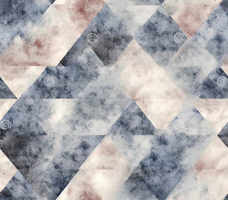 Seamless Pattern, Fabric Pattern, Textures, White Acid Wash Stock ...
