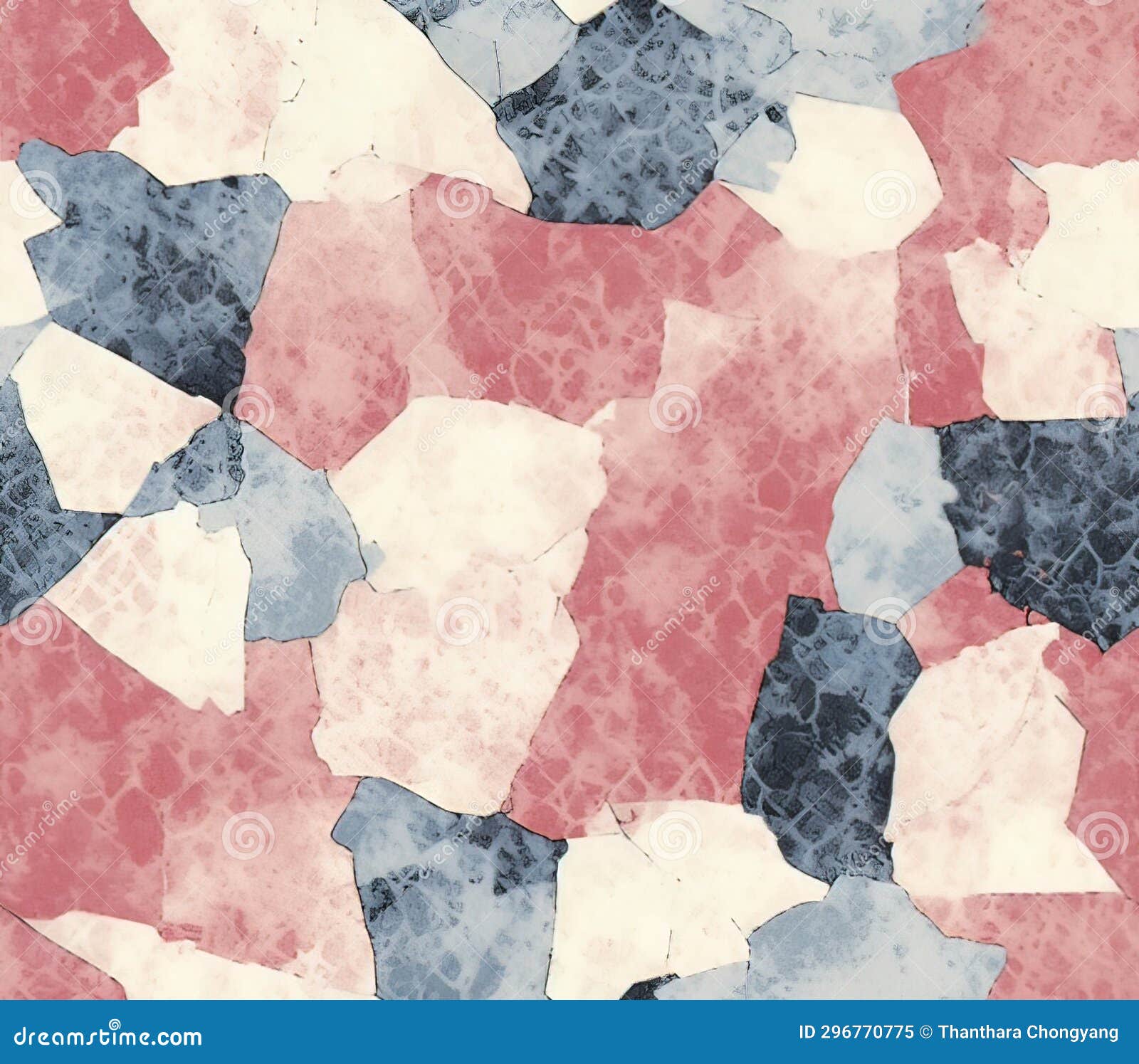 Seamless Pattern, Fabric Pattern, Textures, White Acid Wash Stock ...