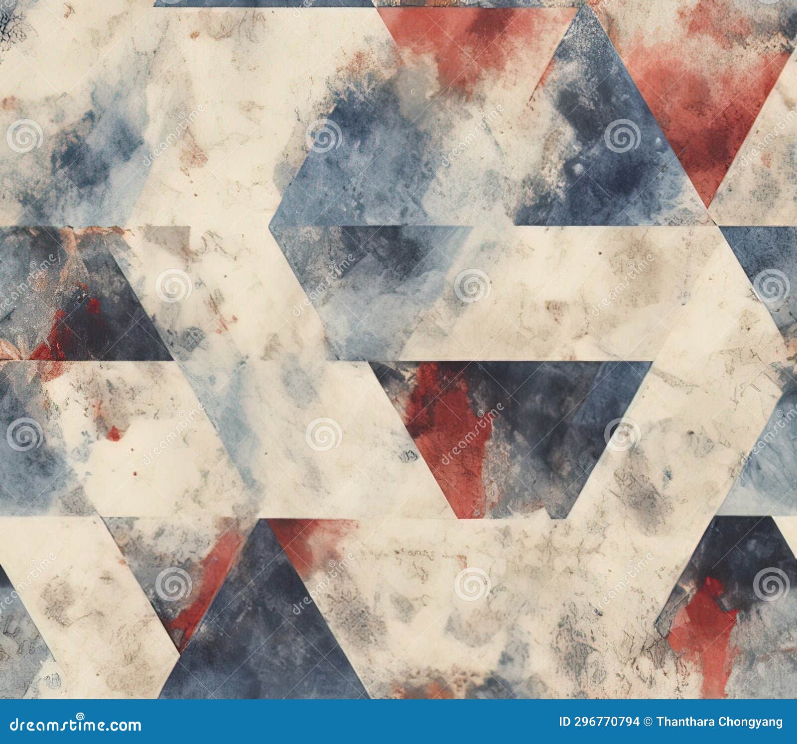 Seamless Pattern, Fabric Pattern, Textures, White Acid Wash Stock ...