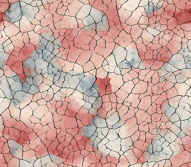 Seamless Pattern, Fabric Pattern, Textures, White Acid Wash Stock ...