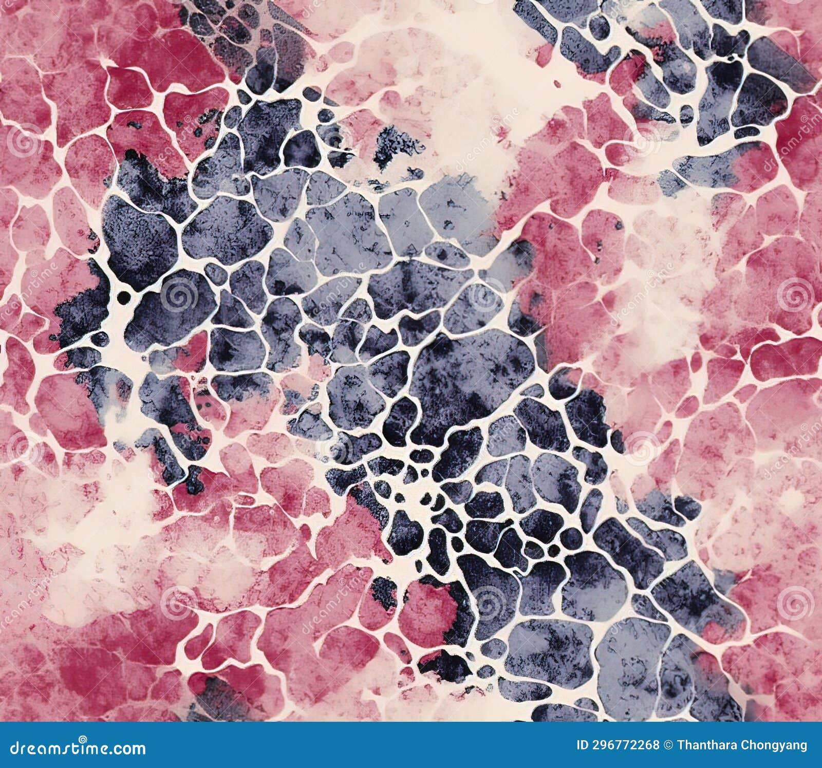 Seamless Pattern, Fabric Pattern, Textures, White Acid Wash Stock ...