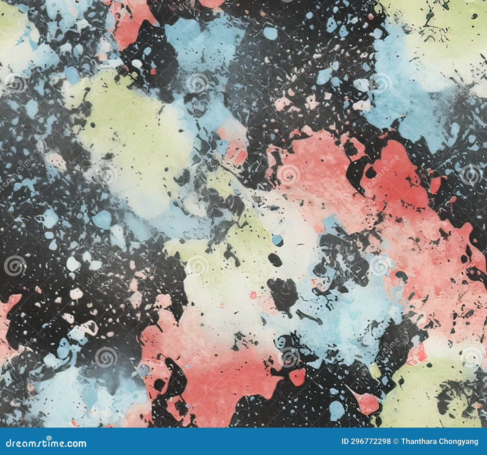 Seamless Pattern, Fabric Pattern, Textures, White Acid Wash Stock ...